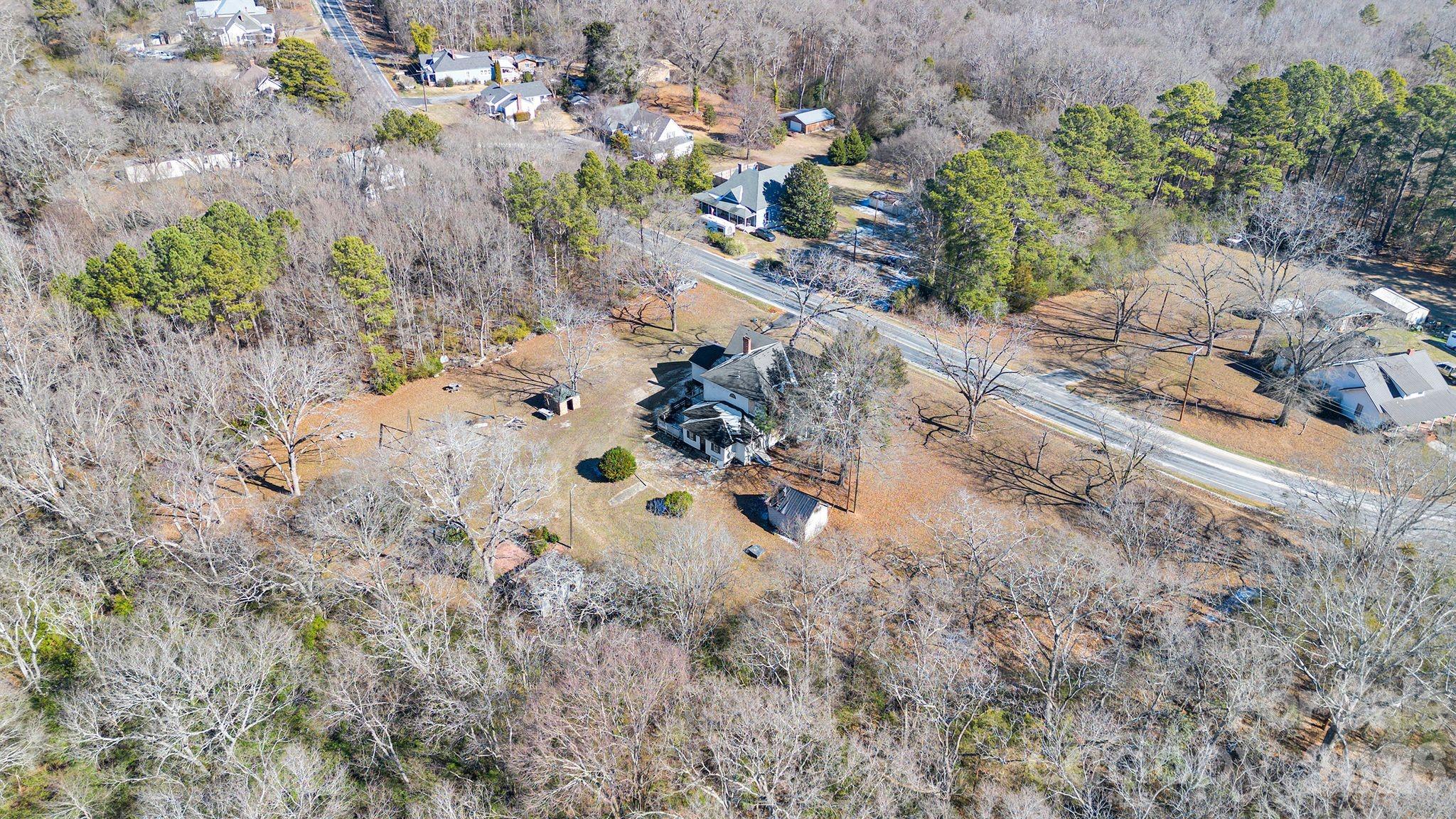 4521 Edgeland Road, Edgemoor, SC - photo 47 of 49