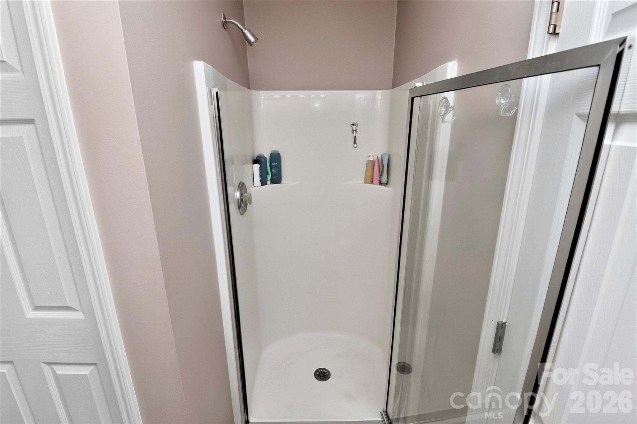 Photo 31 of 4819 Hopewood Lane, Charlotte, NC
