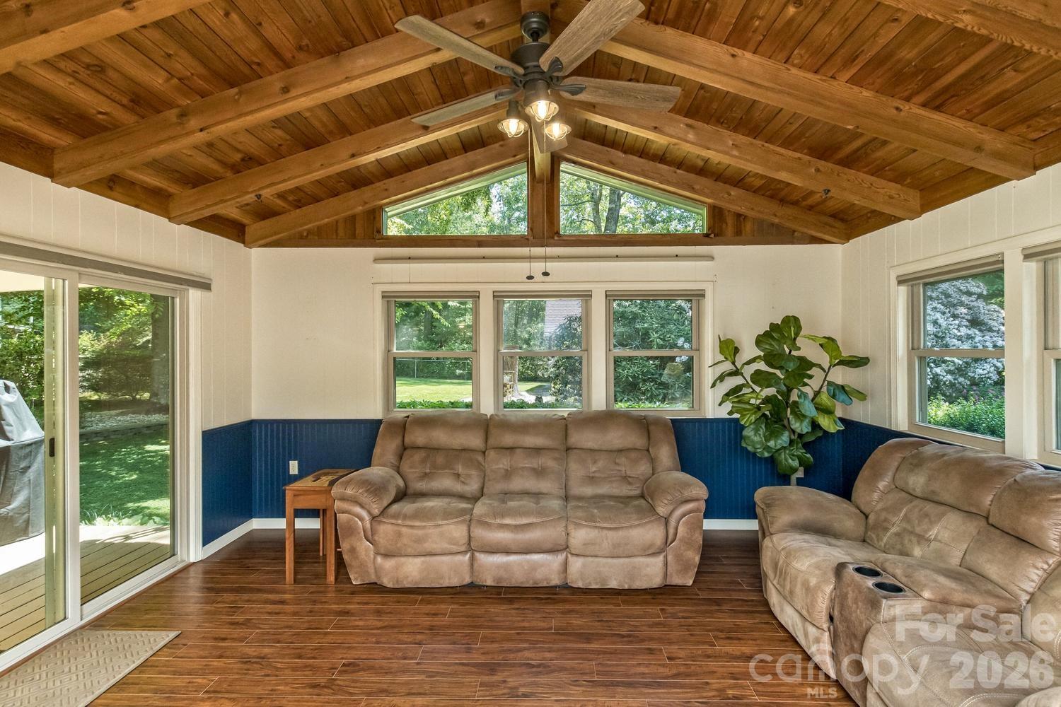 29 S Greenwood Forest Drive, Etowah, NC - photo 22 of 45