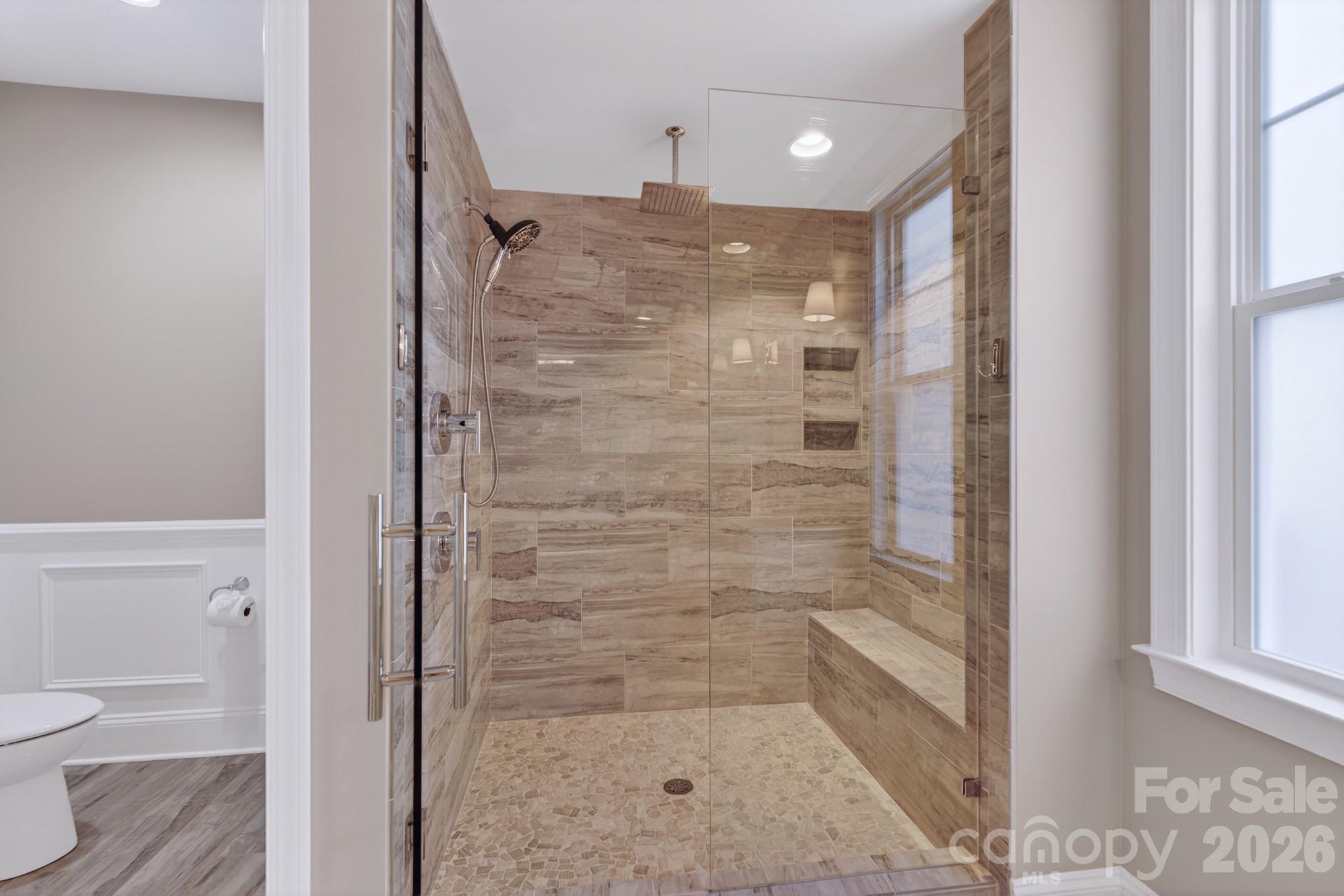 Photo 22 of 9815 Avenal Lane, Charlotte, NC
