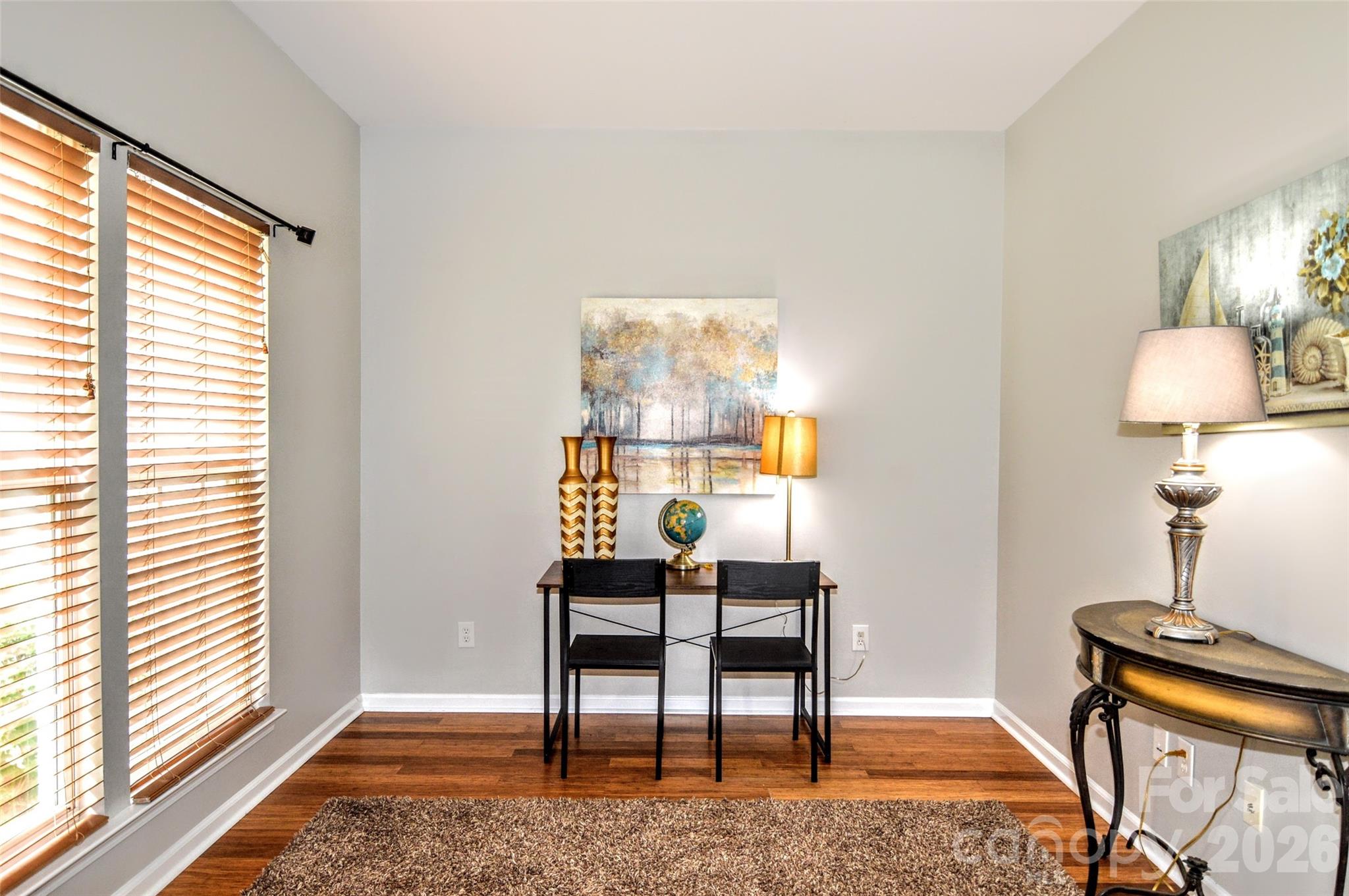 2035 Hollyhedge Lane, Indian Trail, NC - photo 8 of 34