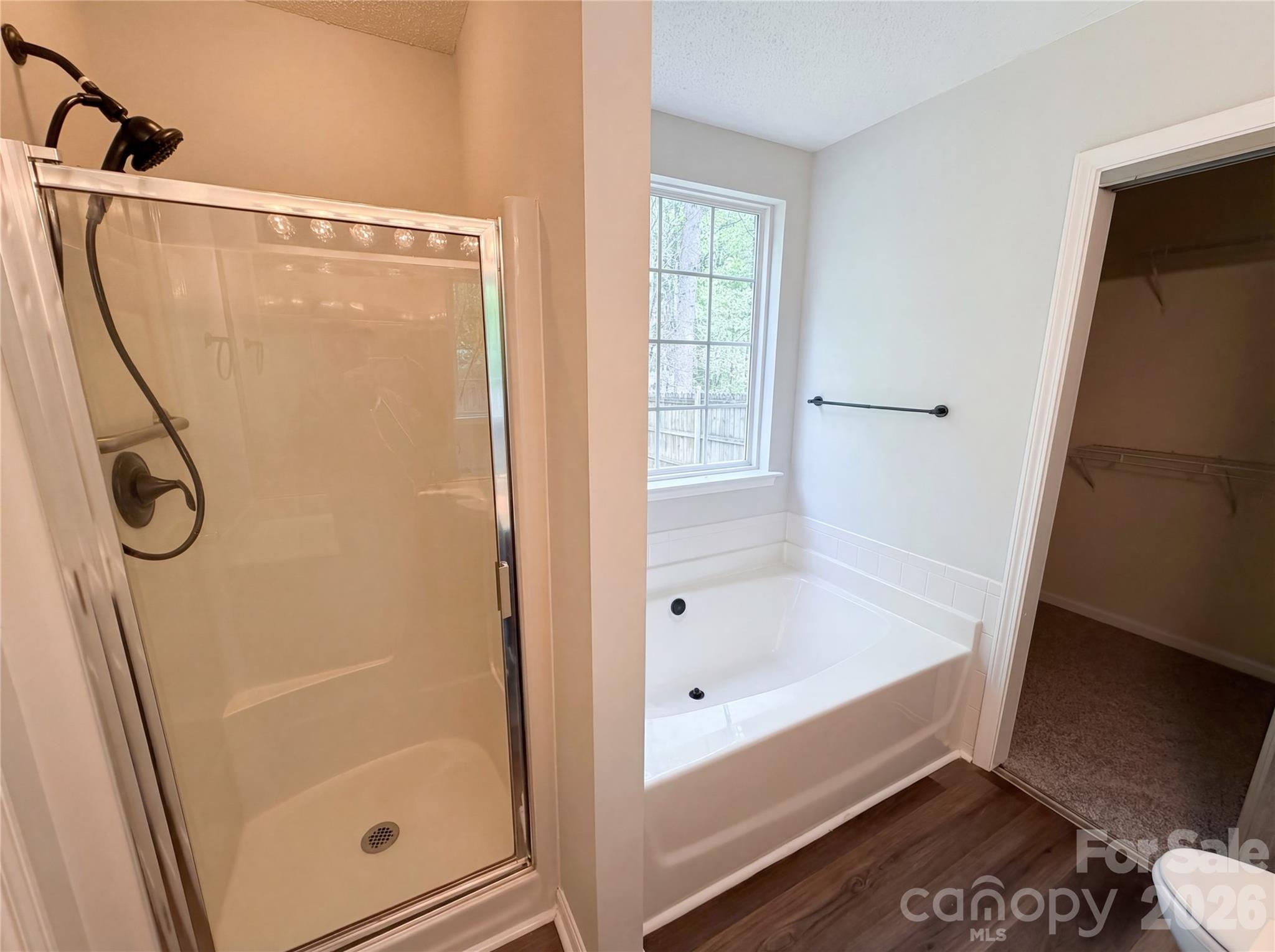 Photo 17 of 5406 Starflower Drive, Charlotte, NC