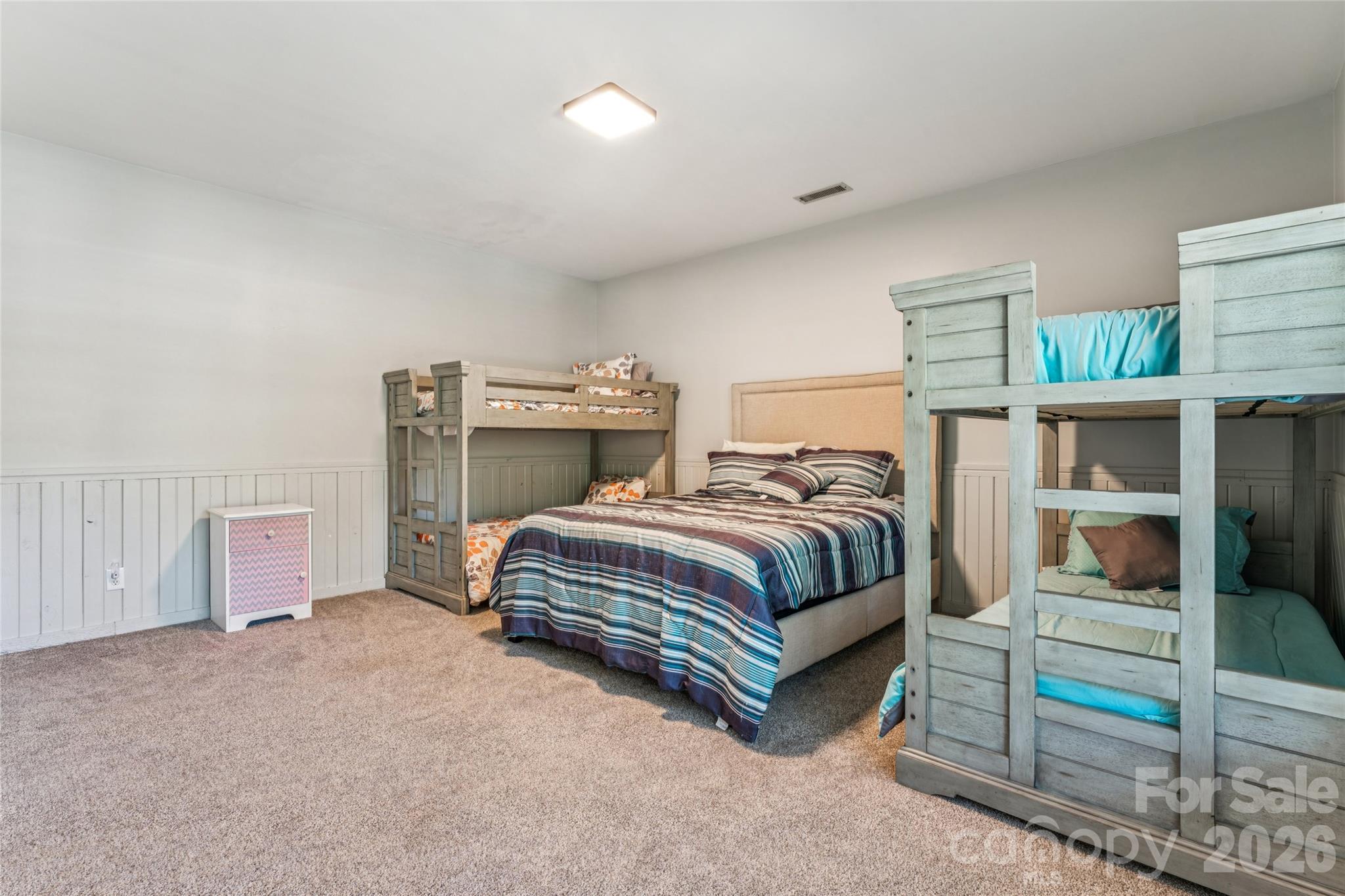 49571 Blackberry Road, Norwood, NC - photo 32 of 49