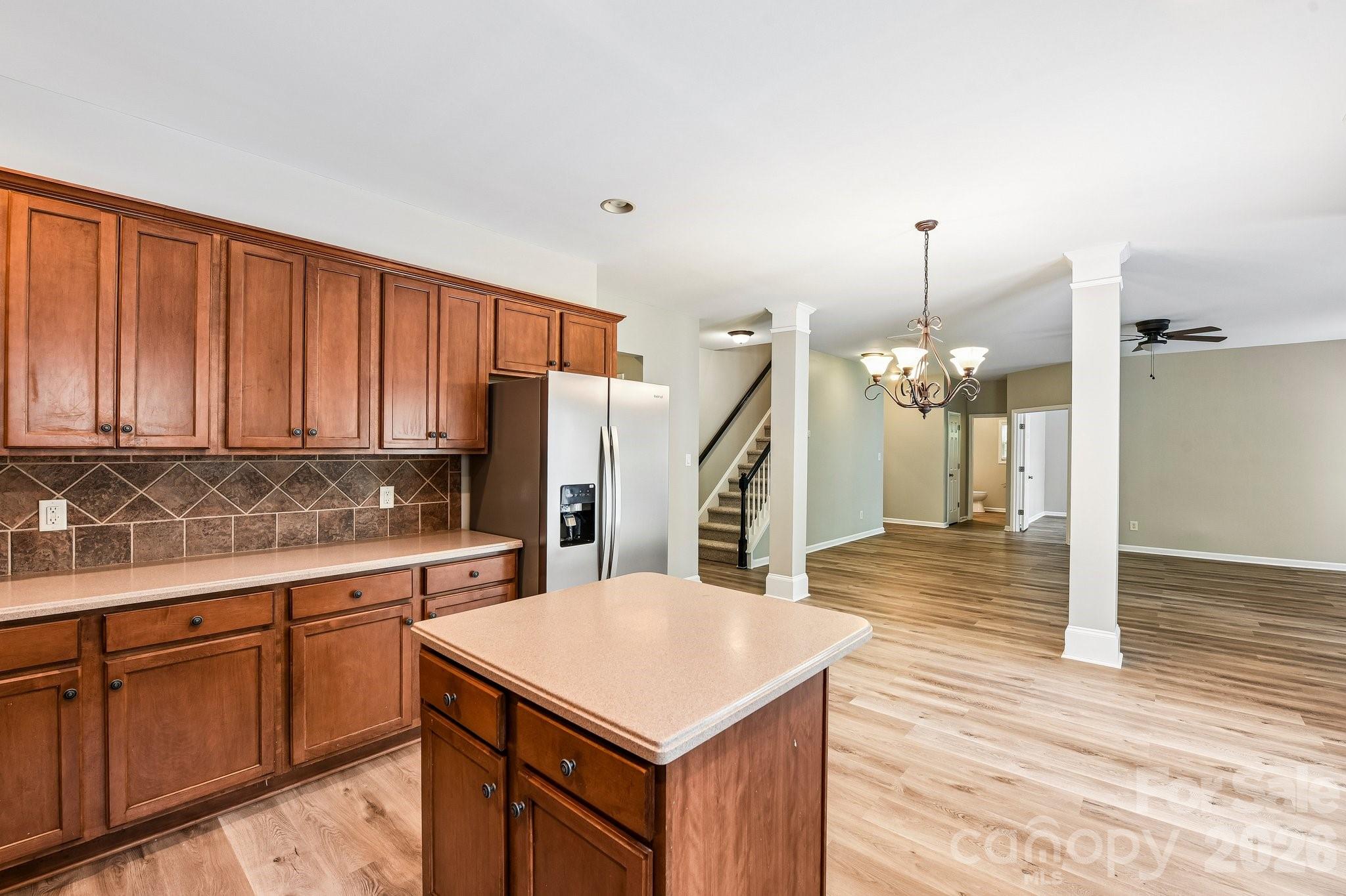 10149 Barrands Lane, Charlotte, NC - photo 18 of 49