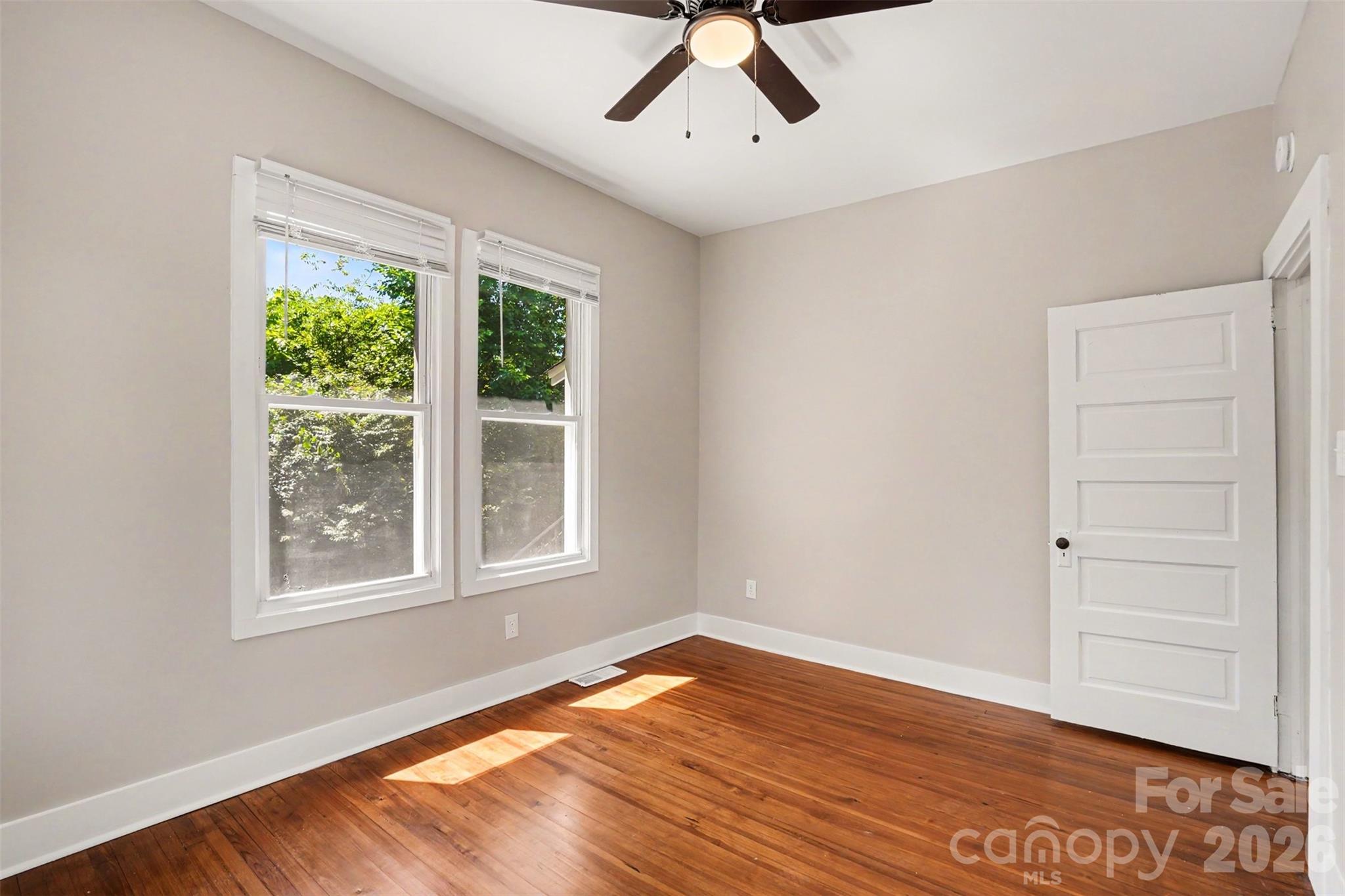 4118 Glory Street, Charlotte, NC - photo 23 of 28