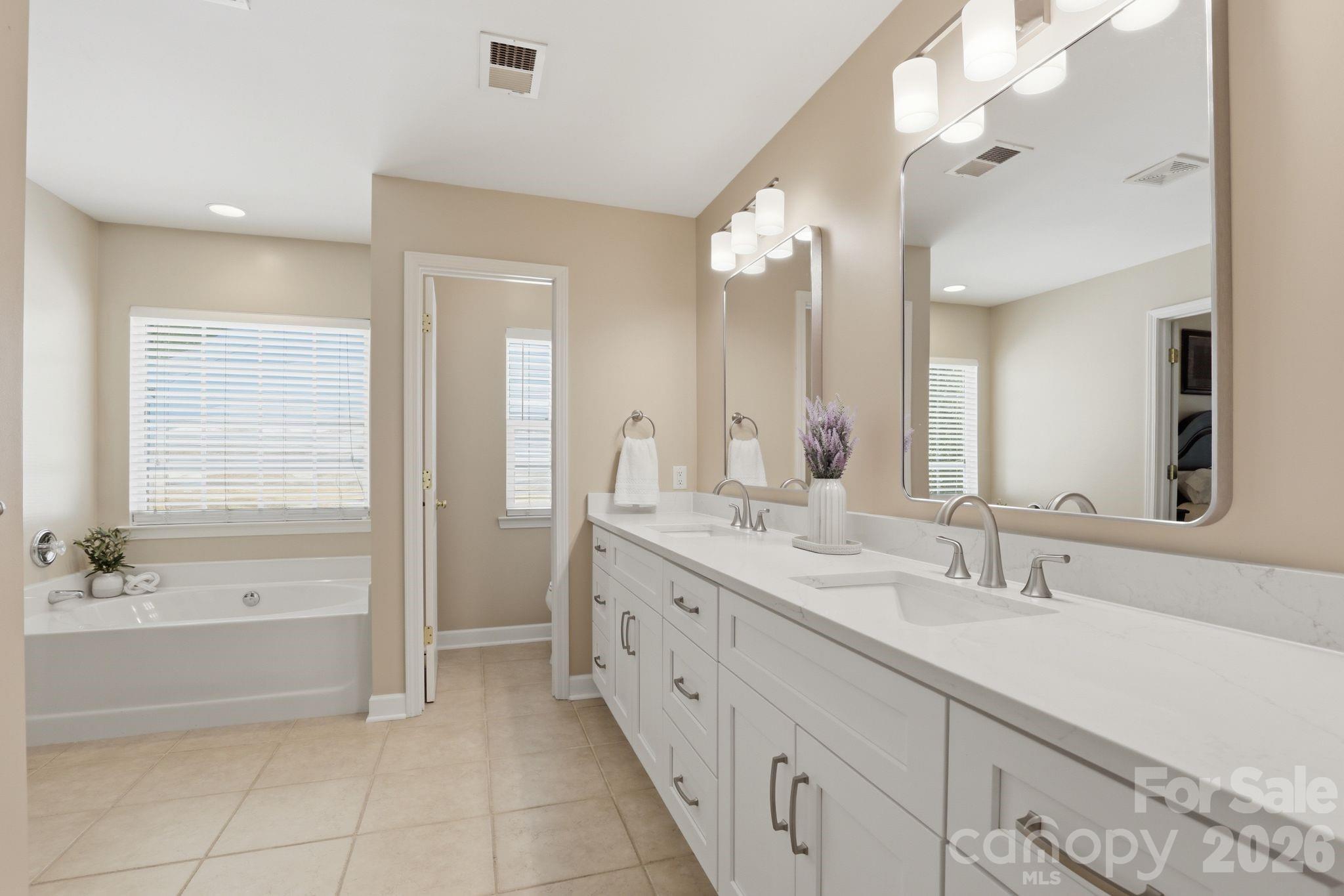 Home for sale at 12044 Humboldt Drive, Charlotte, NC — photo 27 of 48