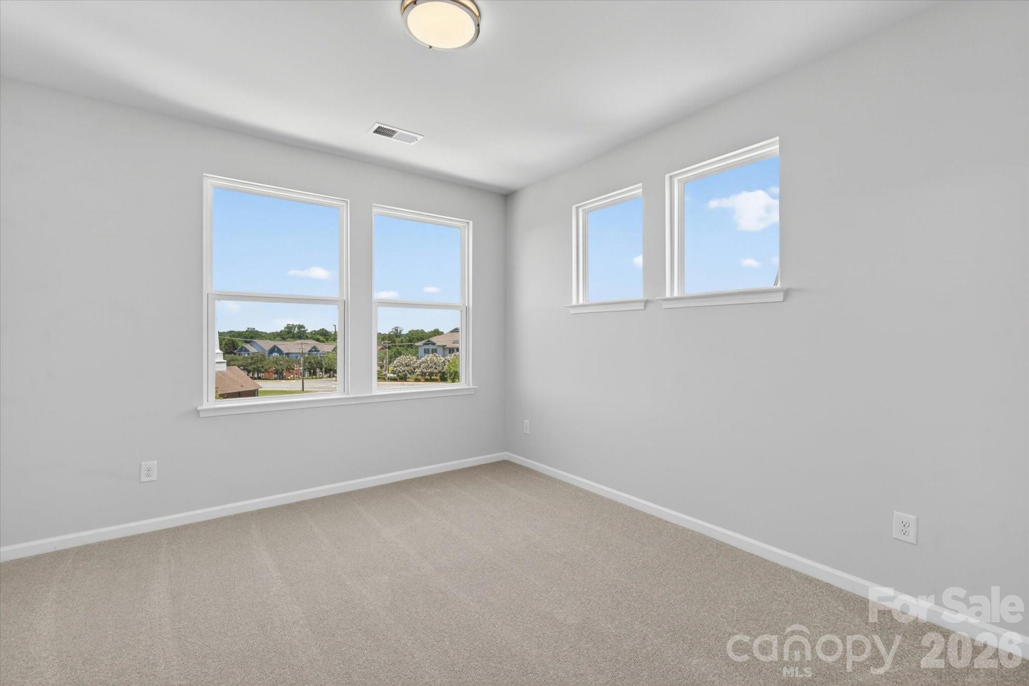 Photo 13 of 1618 Spring StreetEQX1875, Charlotte, NC