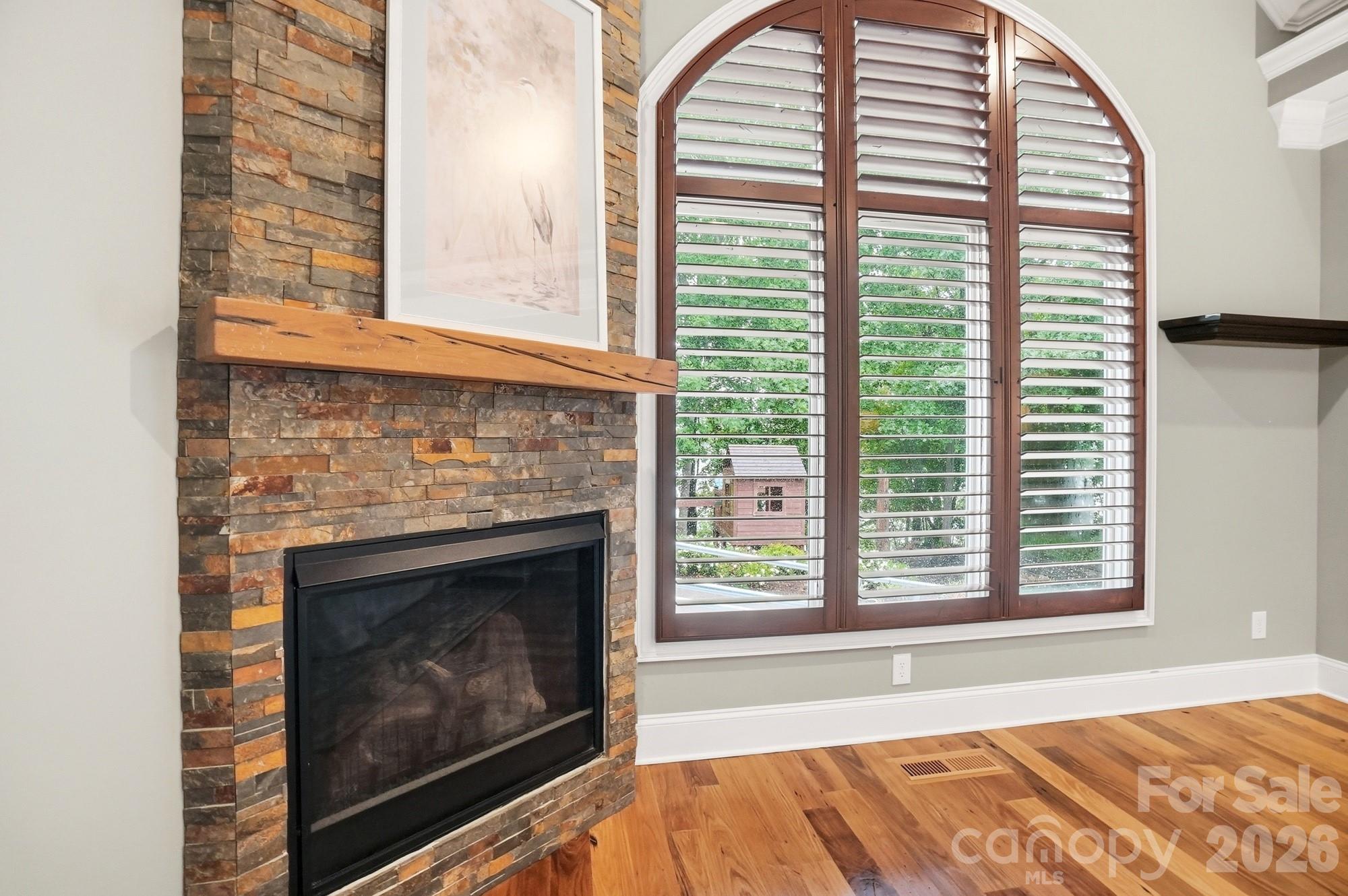 221 Whiterock Drive, Mount Holly, NC - photo 26 of 49