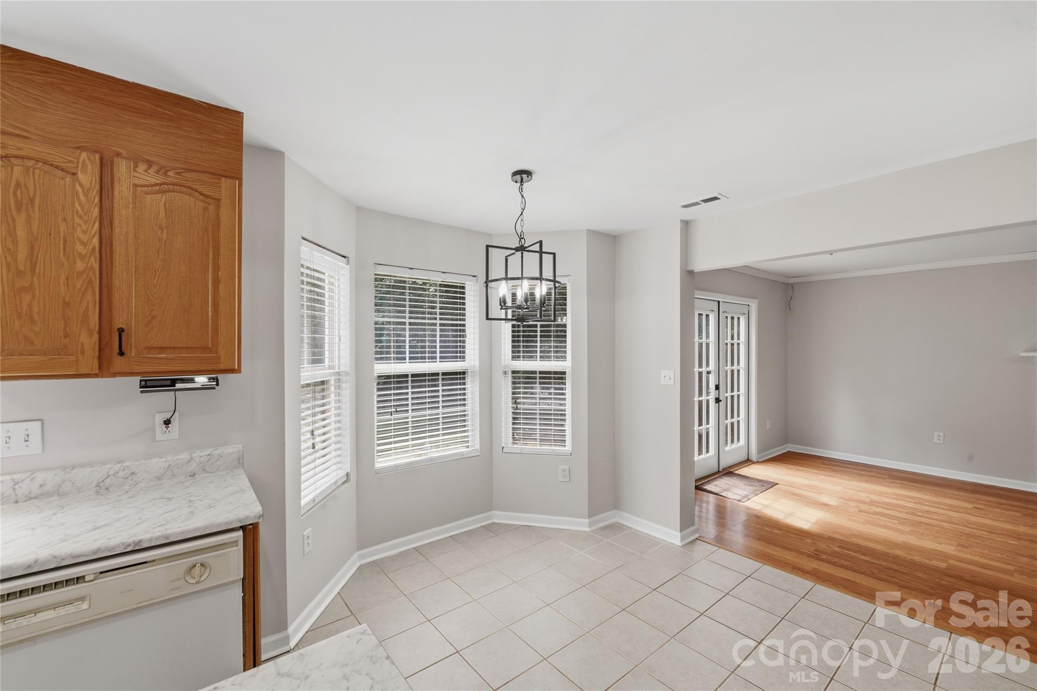 Photo 23 of 5226 Rockwood Road, Charlotte, NC