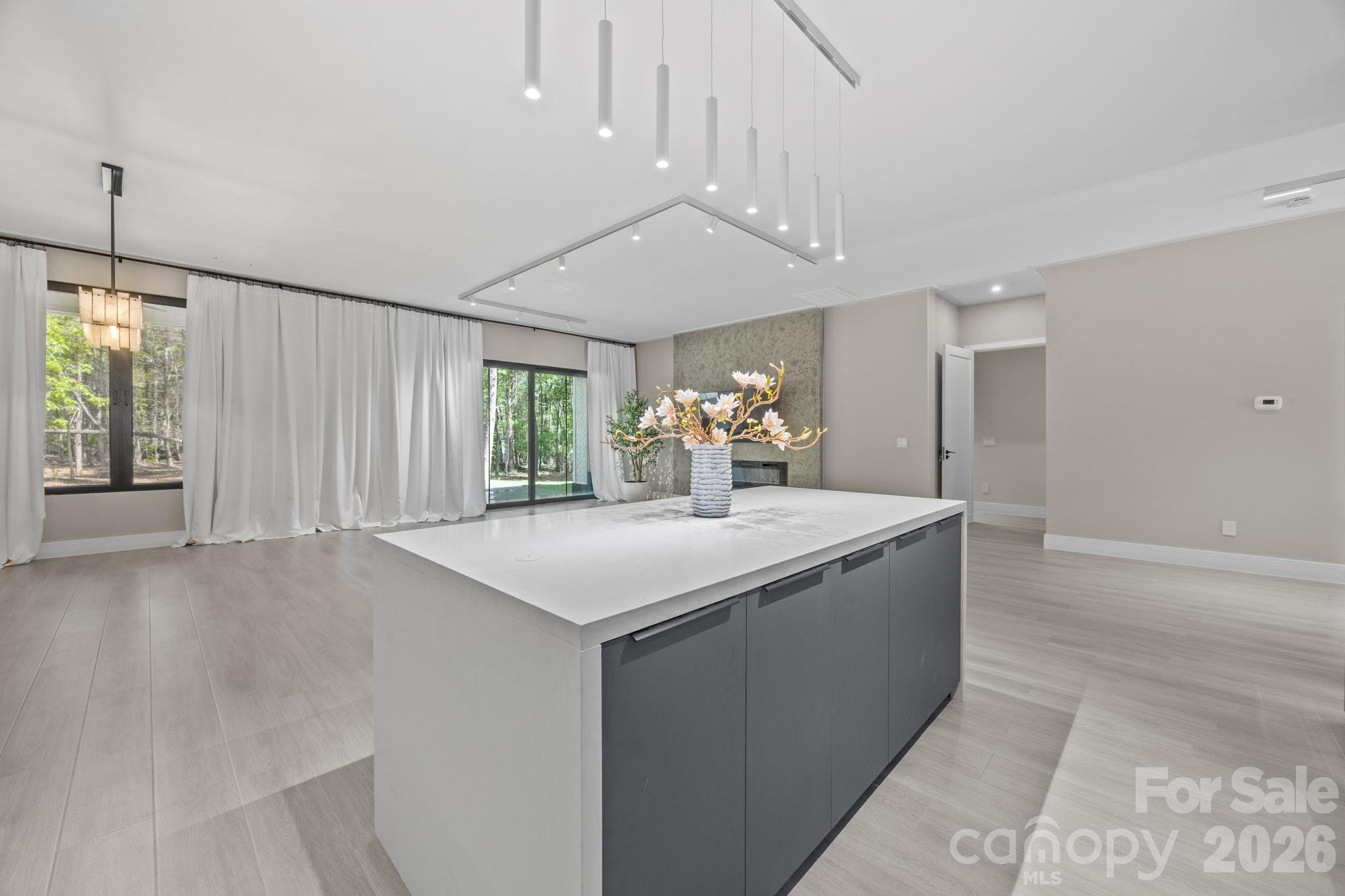 12930 Hamilton Road, Charlotte, NC - photo 24 of 45