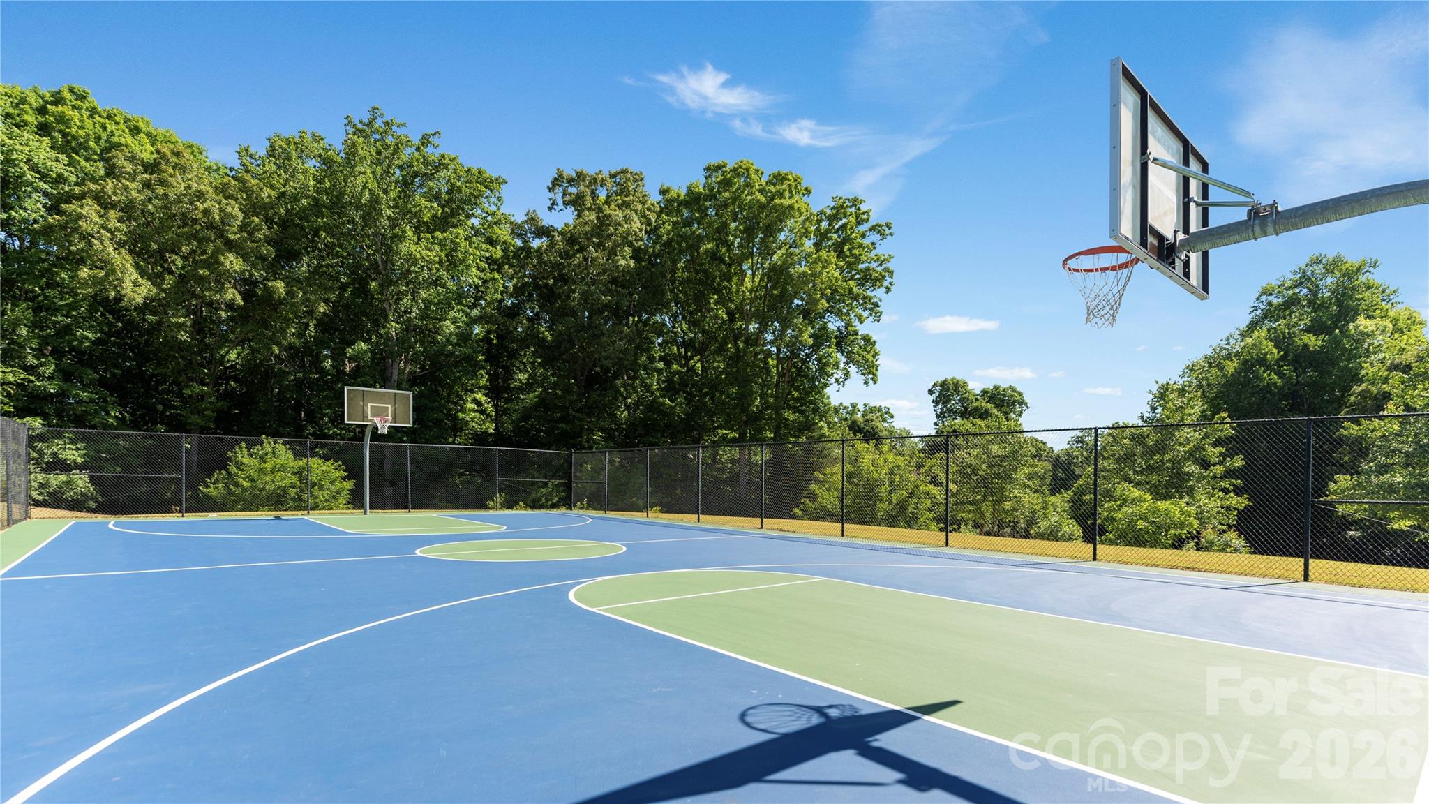 Photo 46 of 12835 Elkhorn Drive, Charlotte, NC