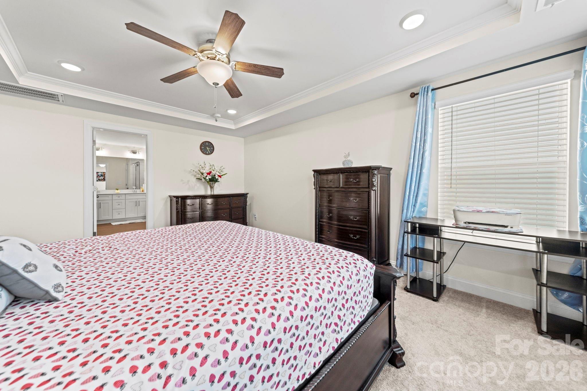Photo 28 of 8729 Frank Grier Road, Charlotte, NC