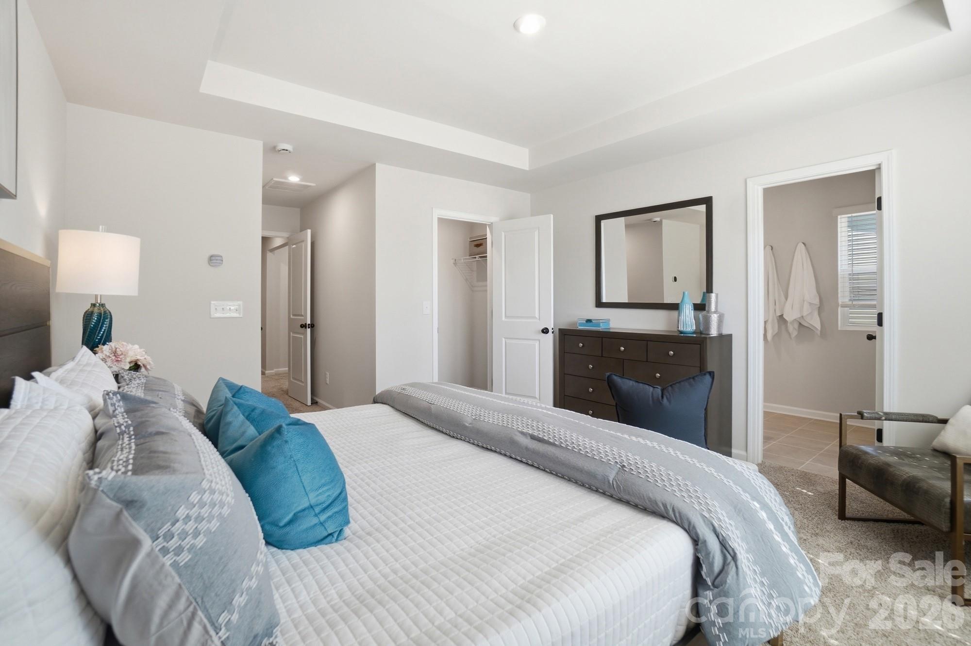 Photo 26 of 7025 Cerris Drive, Charlotte, NC