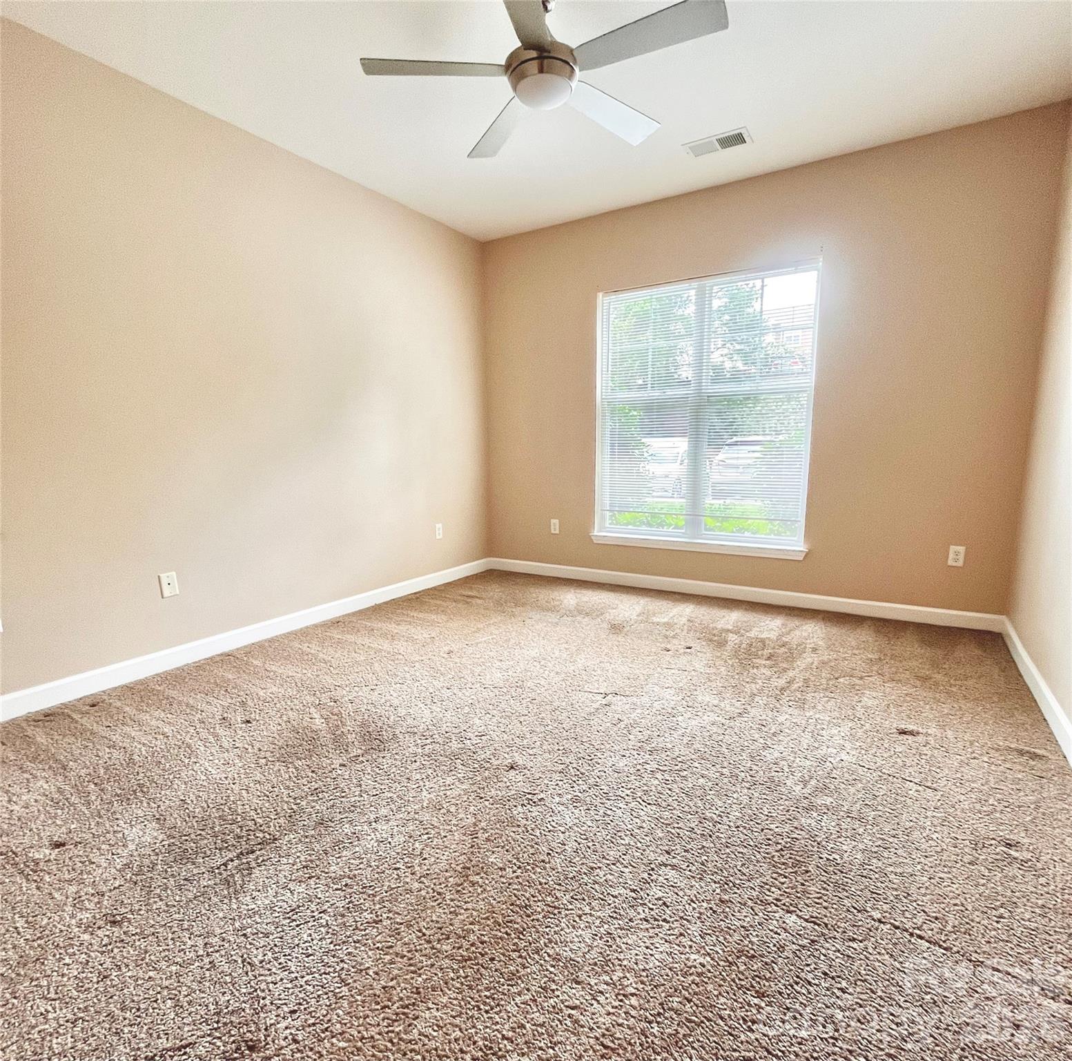 Photo 15 of 11264 Hyde Pointe Court, Charlotte, NC
