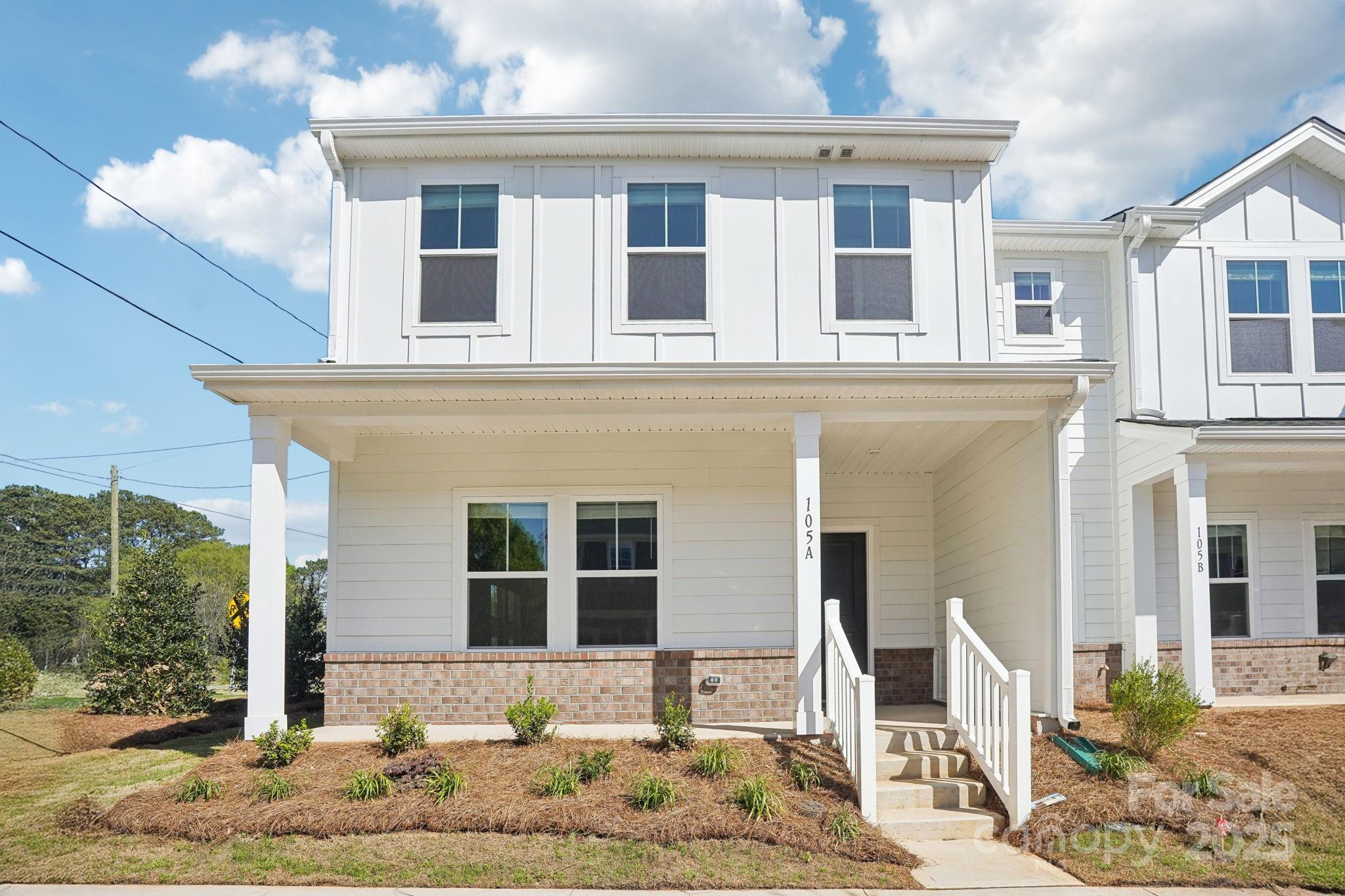 105 Ciara PlaceE, Mooresville, NC