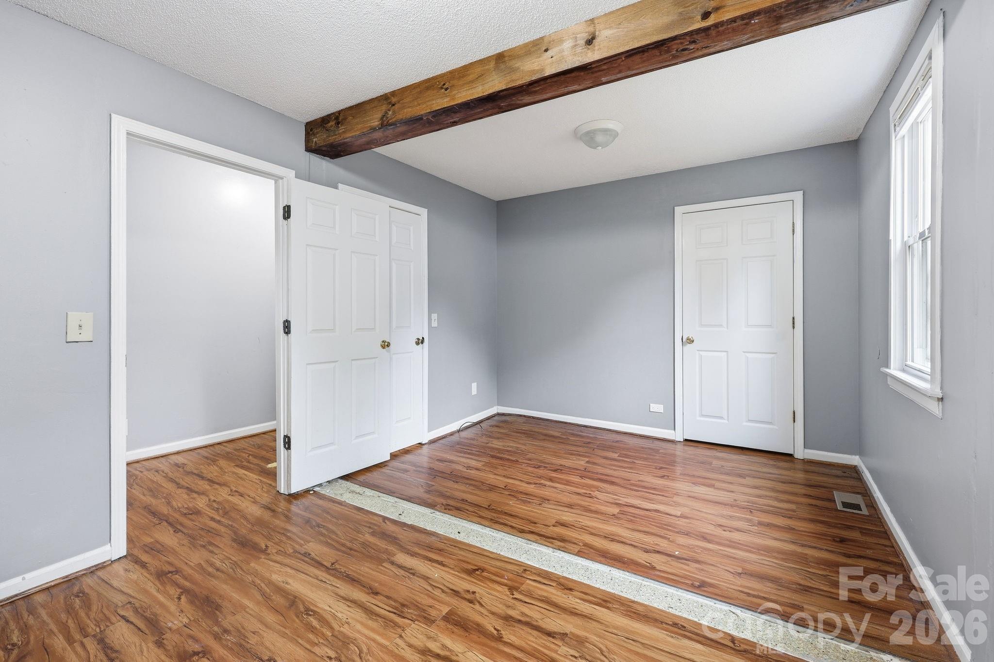 904 Mill Street, Albemarle, NC - photo 24 of 33