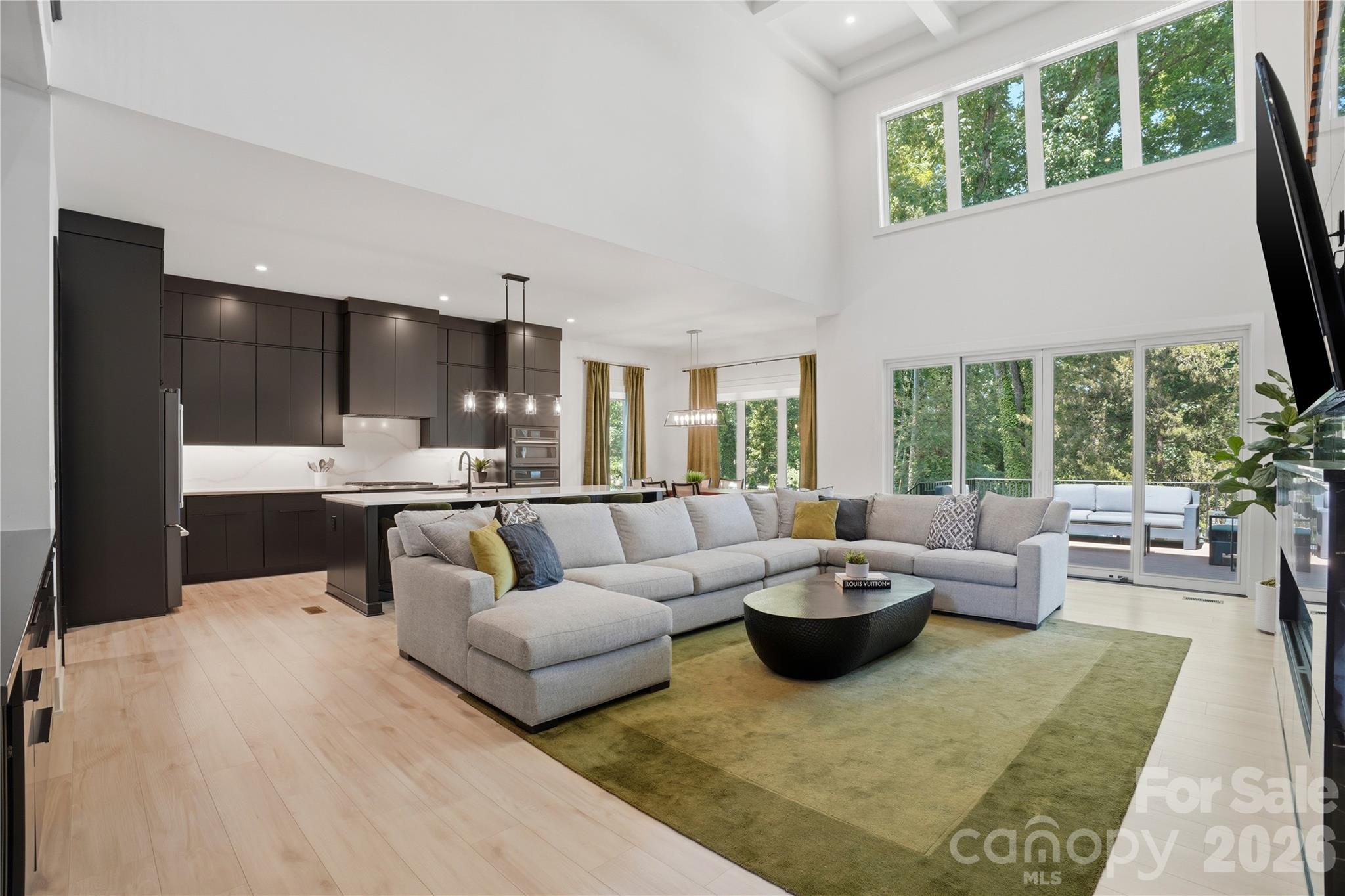 5408 Carmel Road, Charlotte, NC - photo 5 of 49