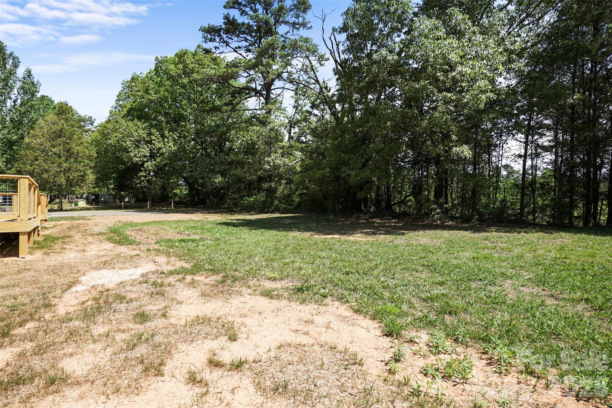 1305 Craig Drive, Iron Station, NC - photo 39 of 42