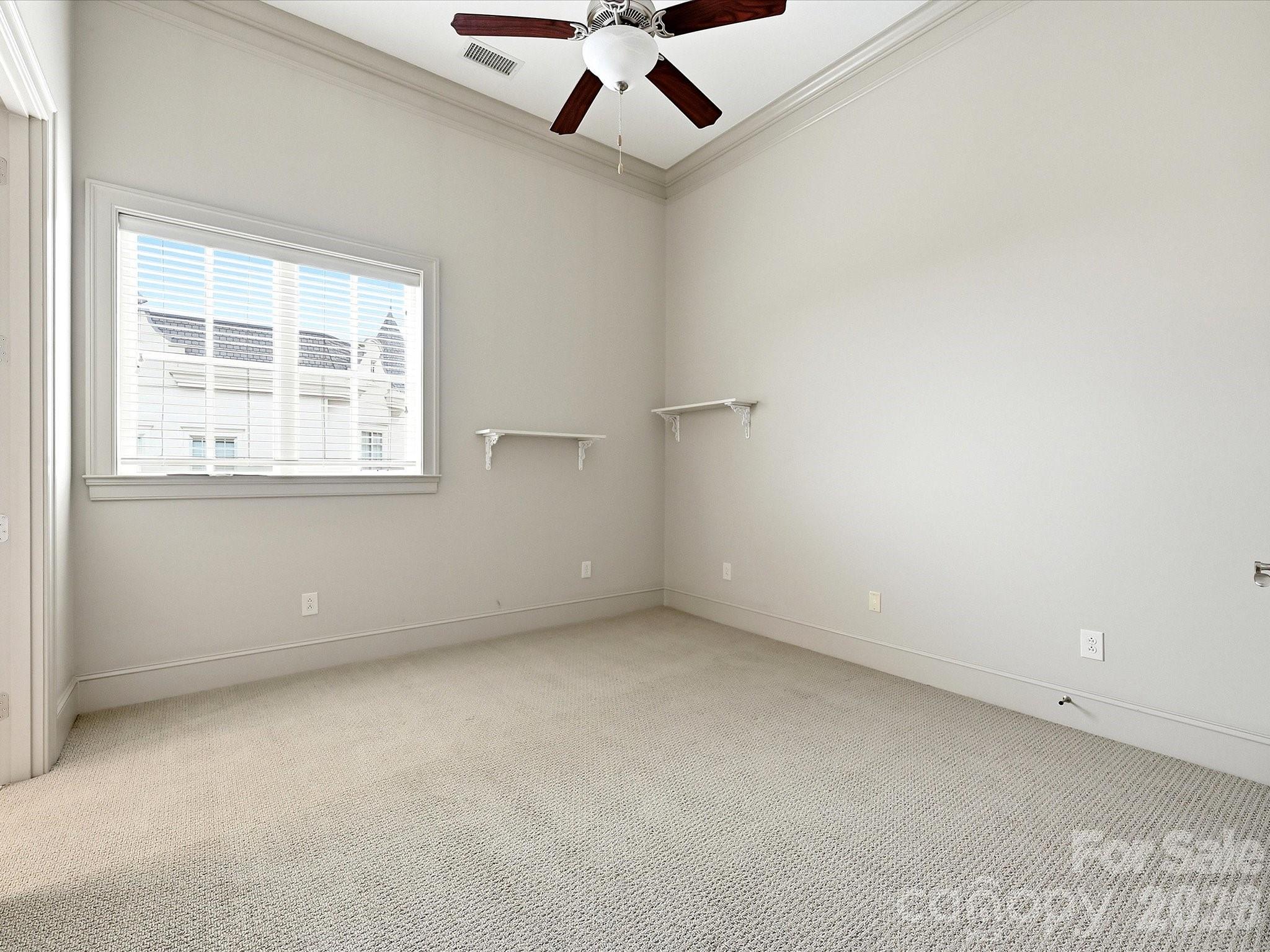 Photo 23 of 2823 Providence Road280, Charlotte, NC