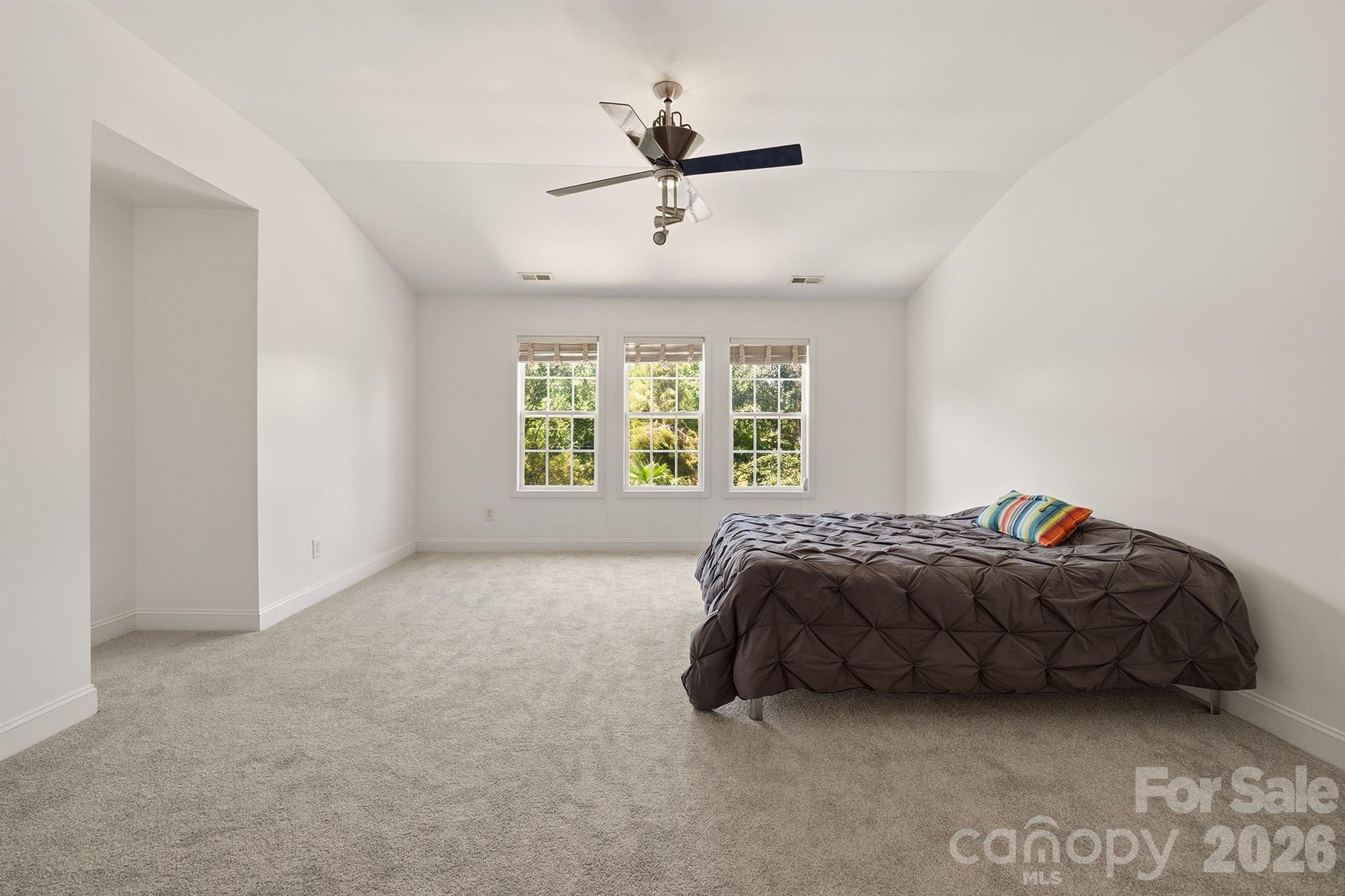 146 Trotter Ridge Drive, Mooresville, NC - photo 34 of 48