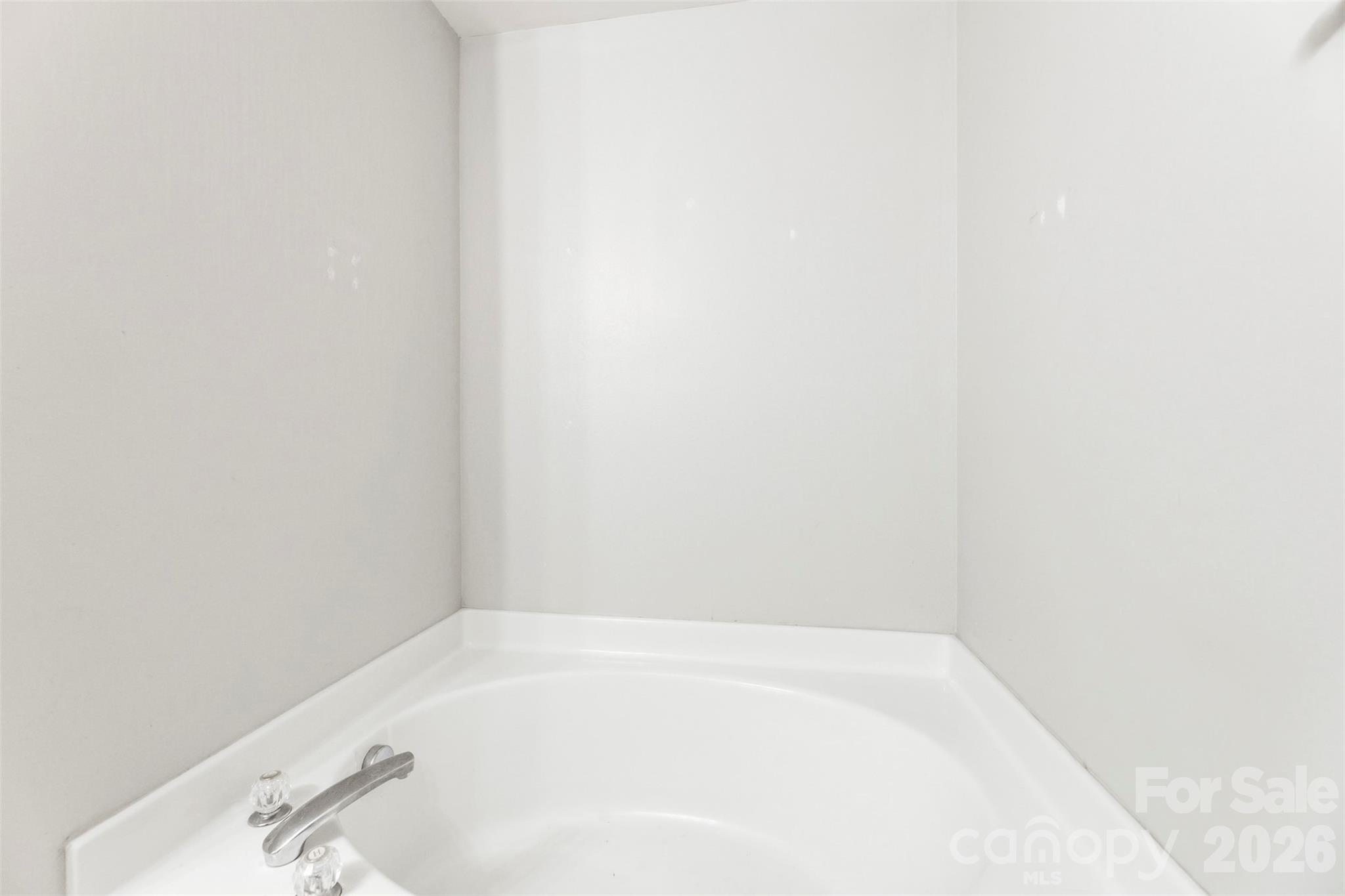 Photo 26 of 9610 Duxford Lane, Charlotte, NC