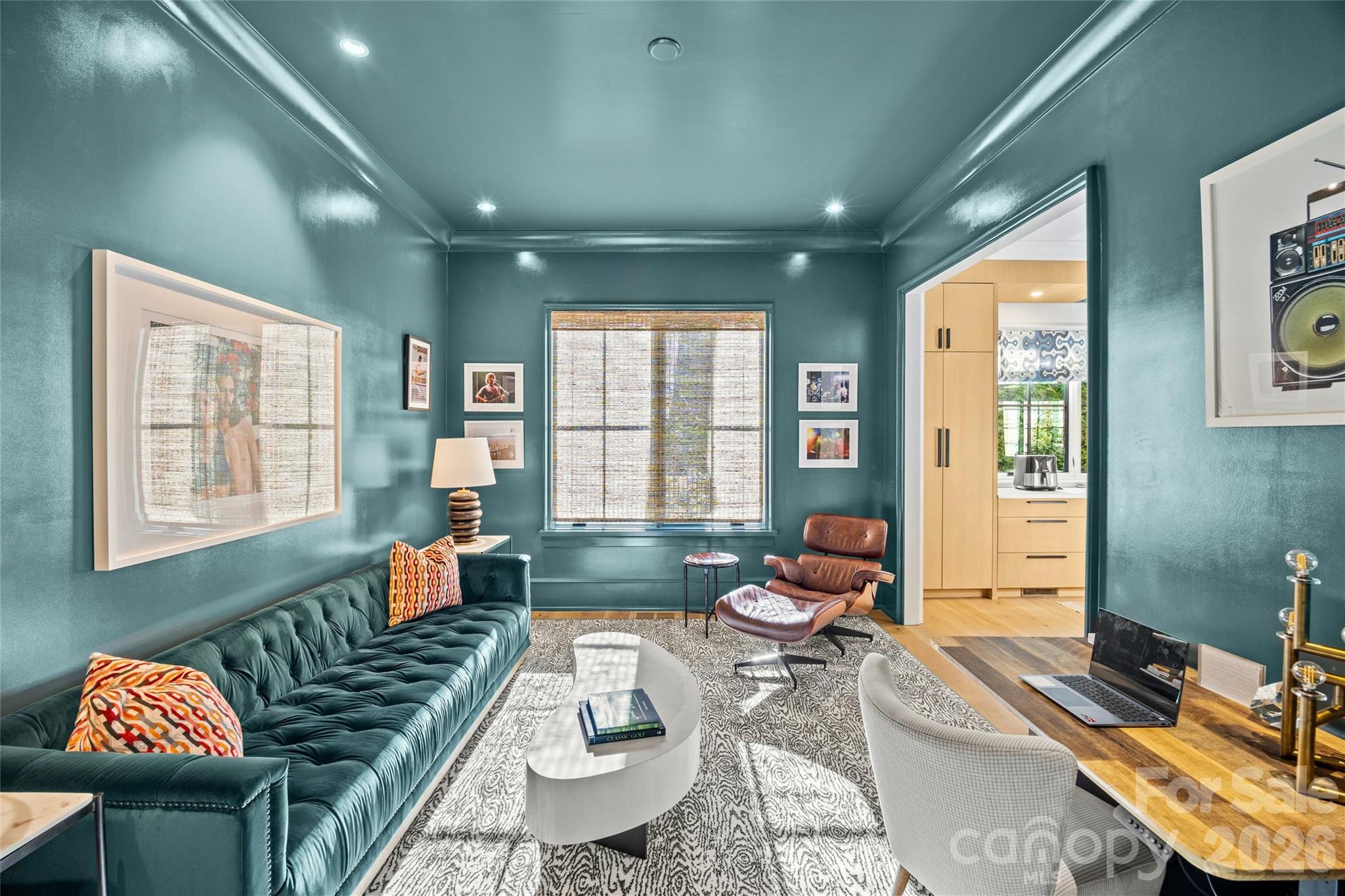 2622 Chelsea Drive, Charlotte, NC - photo 26 of 49