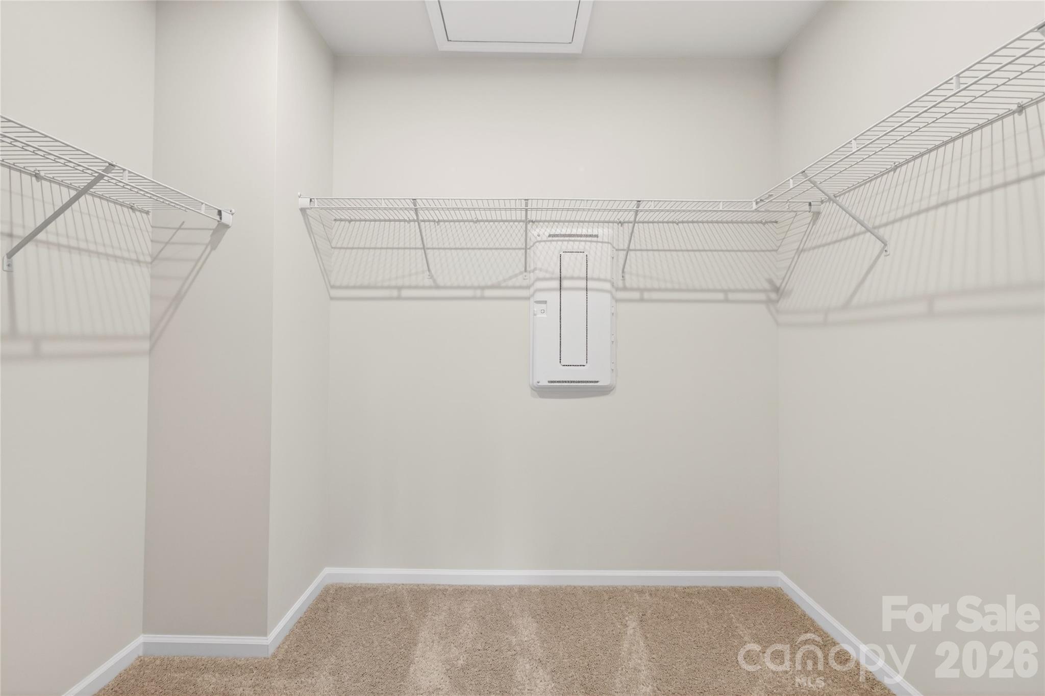 Photo 18 of 6021 Longar Lane, Charlotte, NC