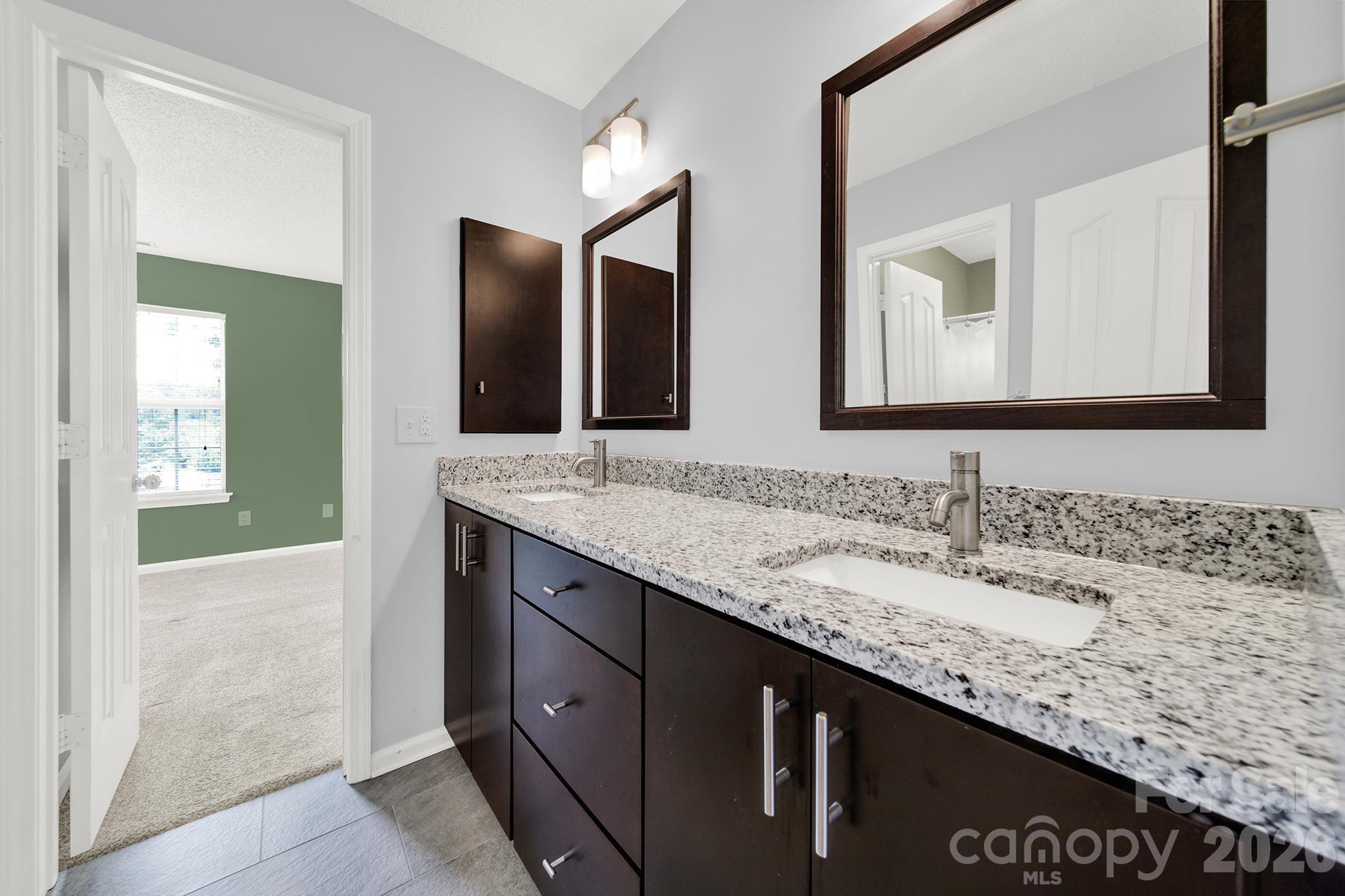 Photo 24 of 6320 Revlock Court, Charlotte, NC