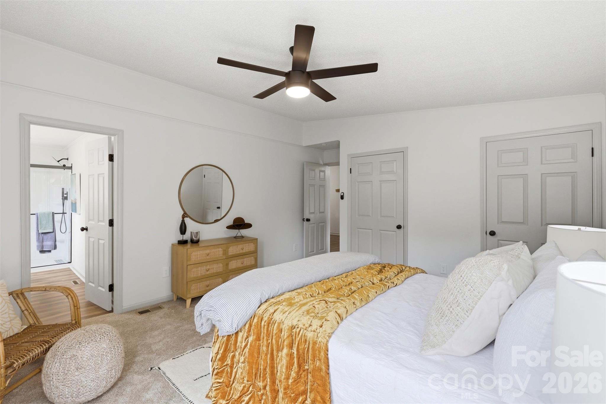 Photo 16 of 2918 Wild Duck Court, Charlotte, NC
