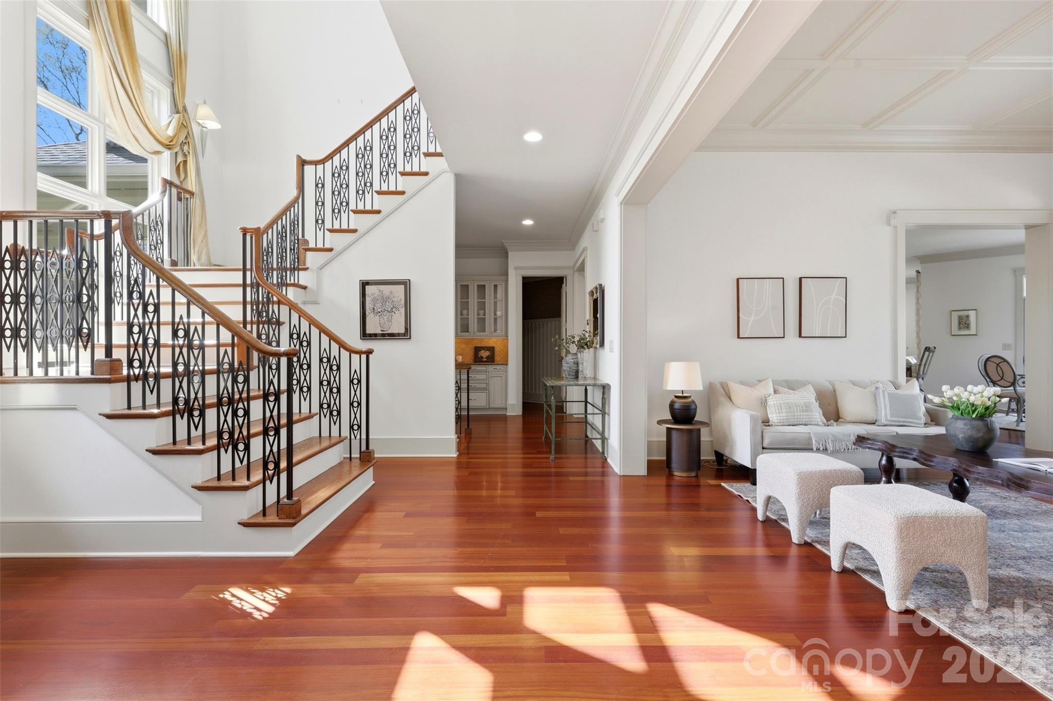 Photo 4 of 14606 Jockeys Ridge Drive, Charlotte, NC