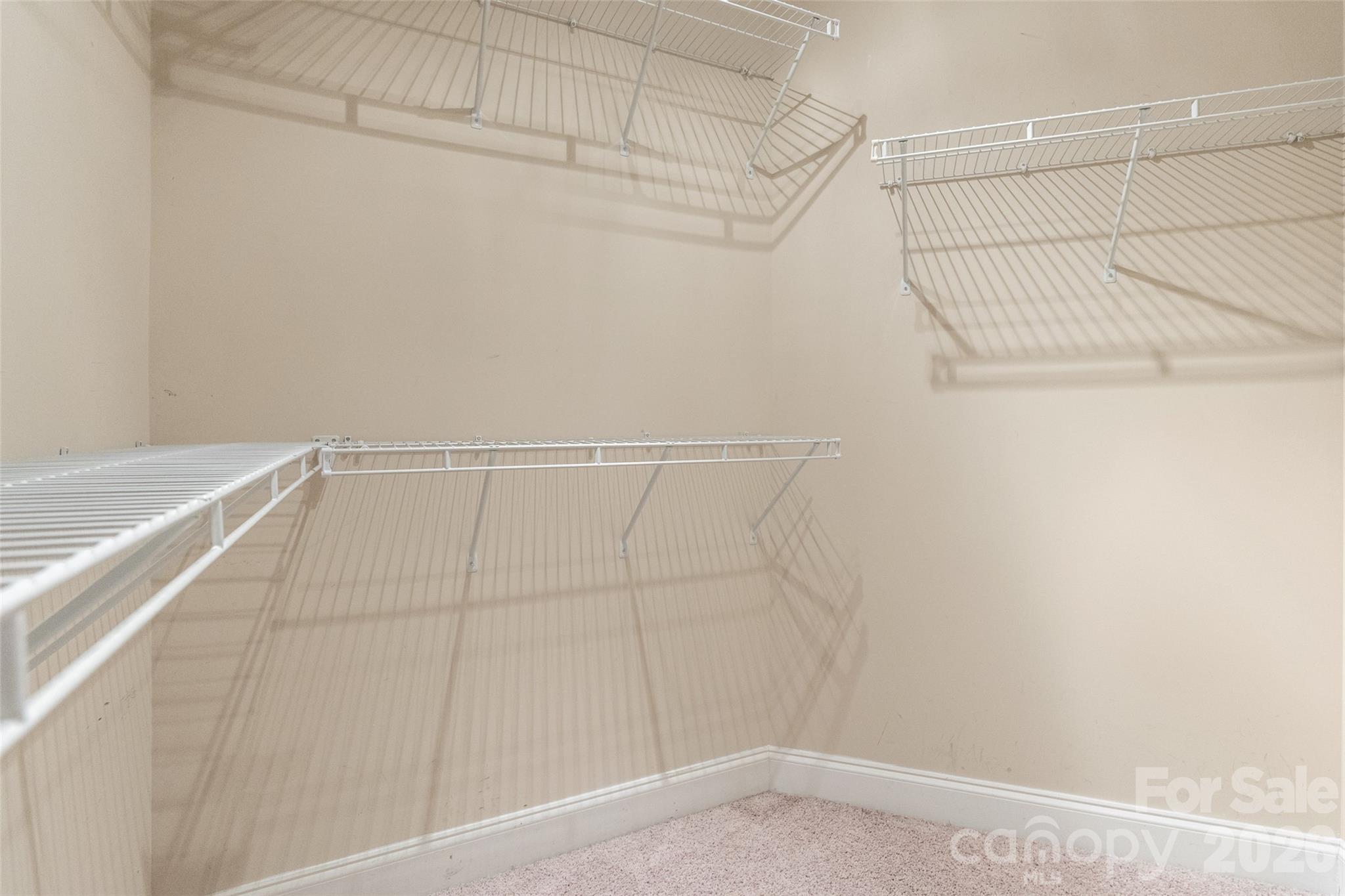 4111 Sunset Ridge, Rock Hill, SC - photo 22 of 41