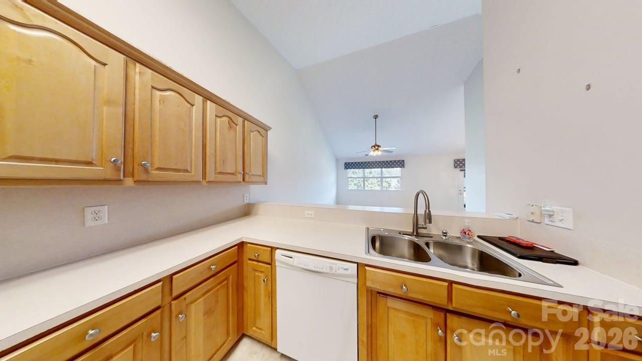 3870 Sage Court, Denver, NC - photo 10 of 33