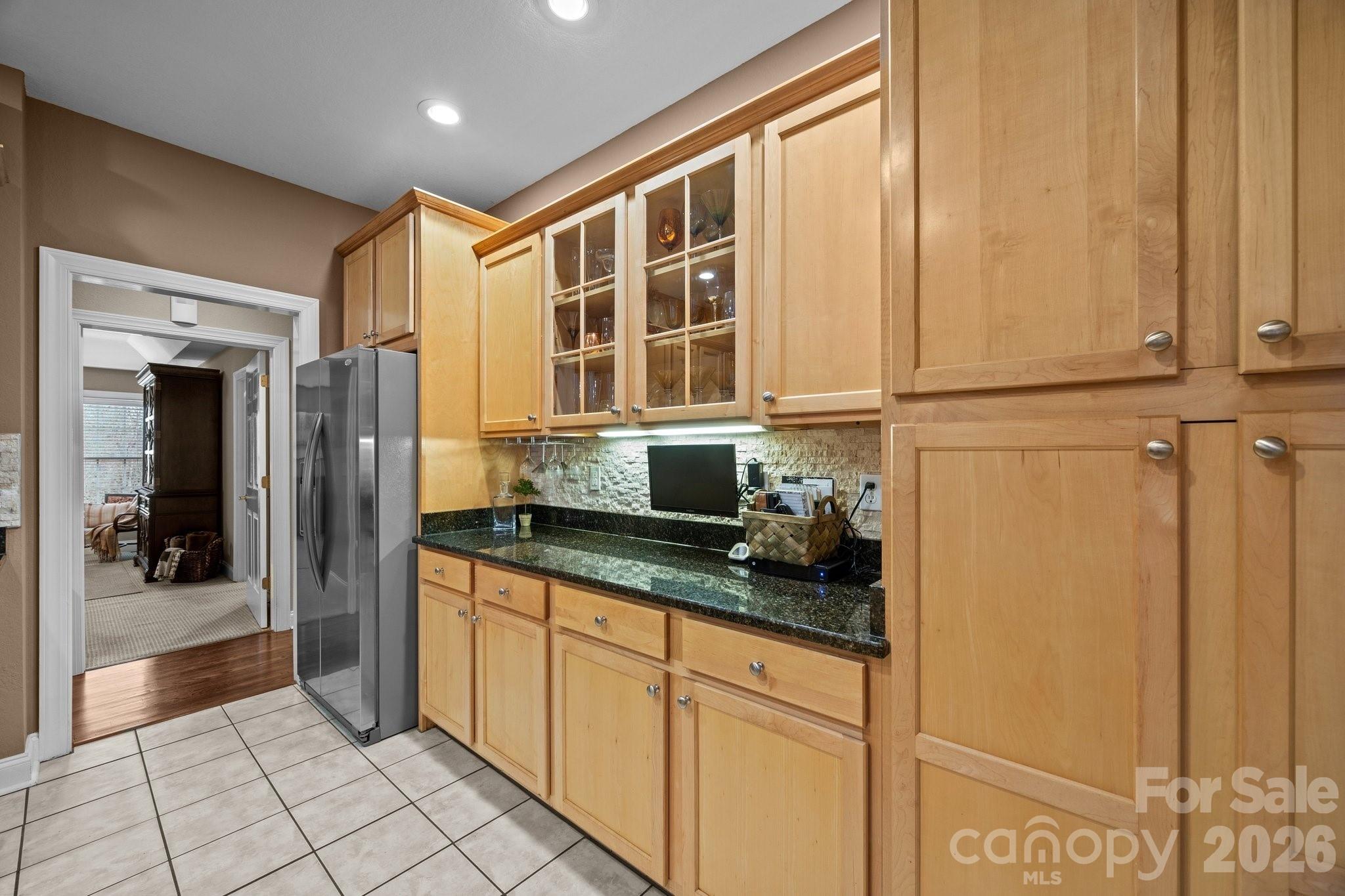 43 Smokemont Drive, Arden, NC - photo 12 of 49