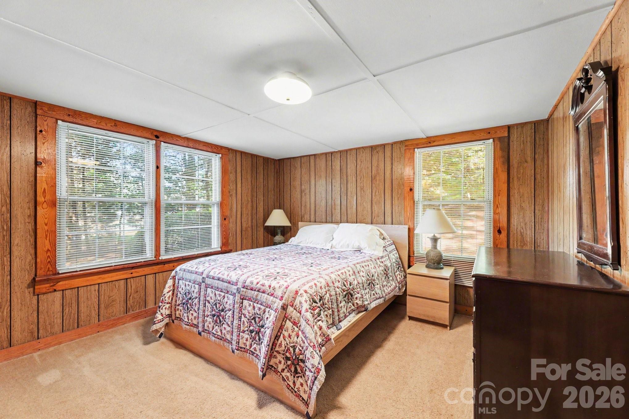 1589 Warf Road, Lexington, NC - photo 14 of 36