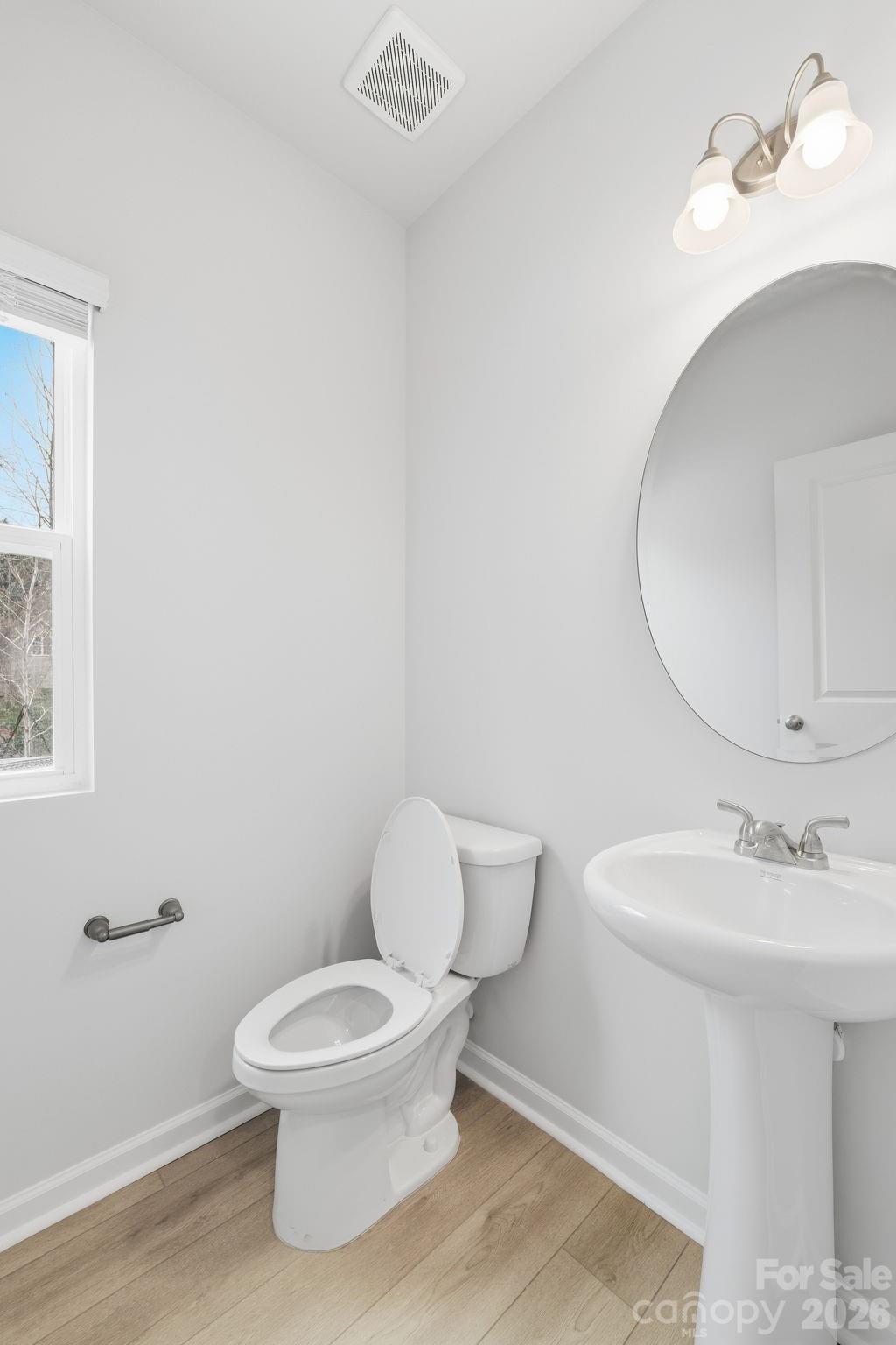 Photo 15 of 6213 Kimball Court40, Charlotte, NC