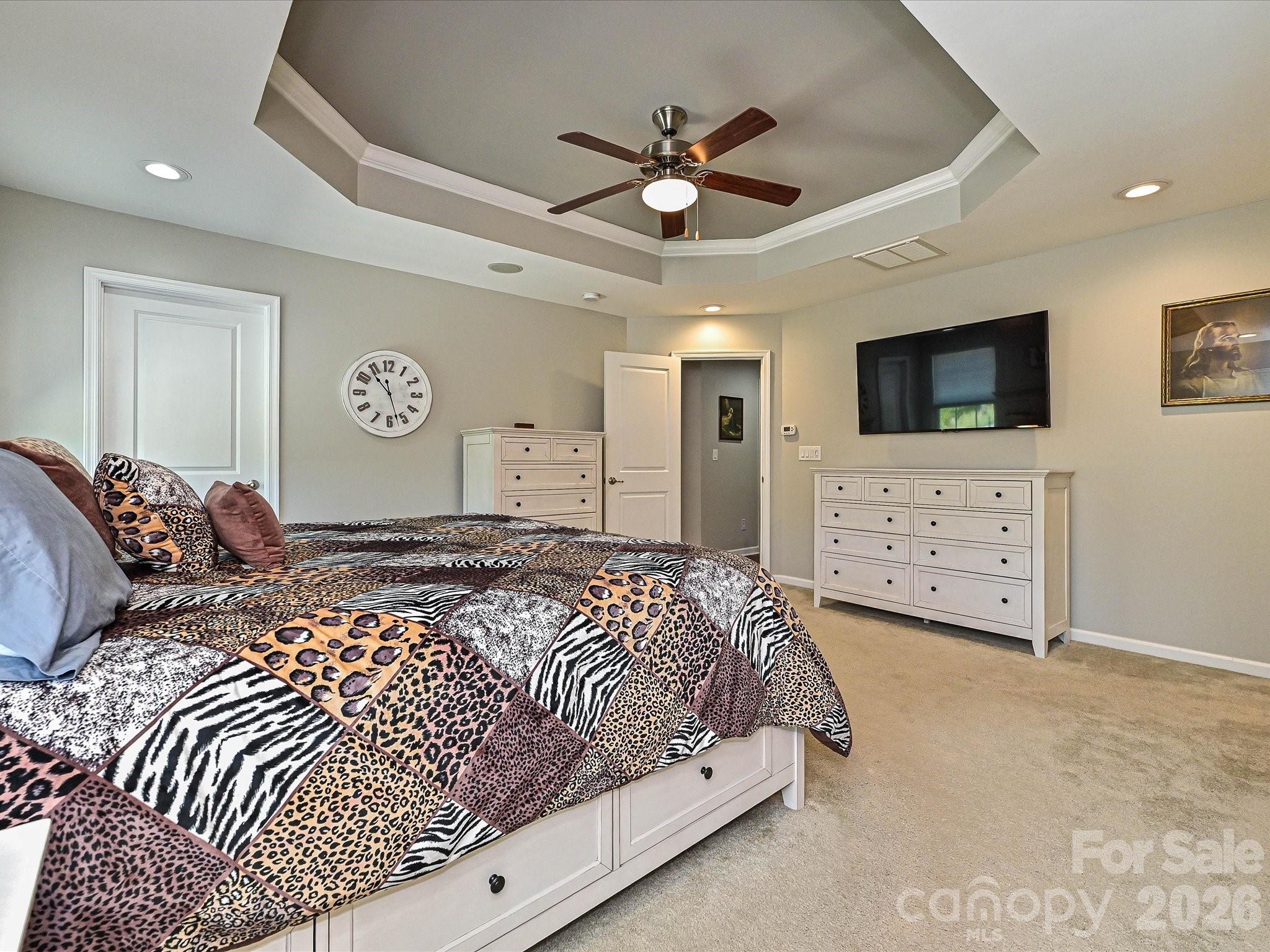 7142 Mariners Village Drive, Denver, NC - photo 16 of 30