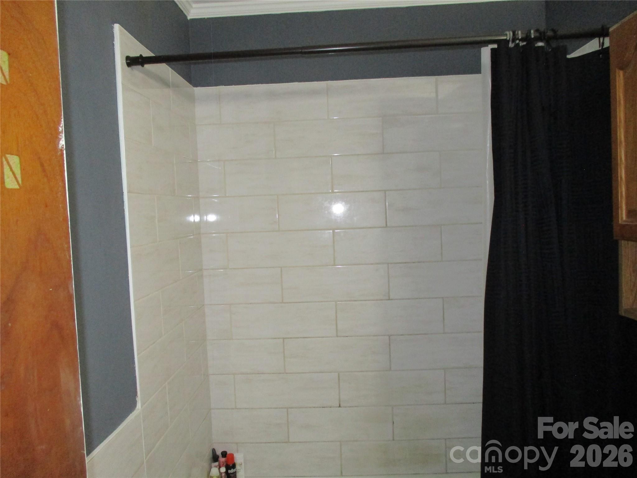307 6th Street, Belmont, NC - photo 15 of 22