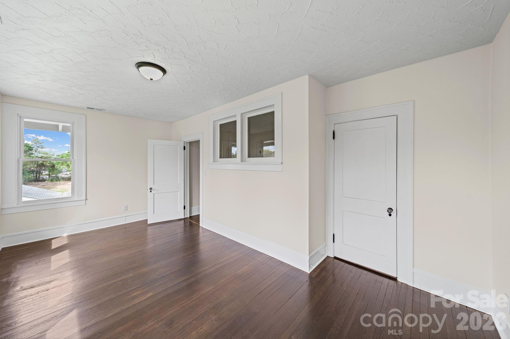 511 W Passaic Street, Peachland, NC - photo 30 of 48