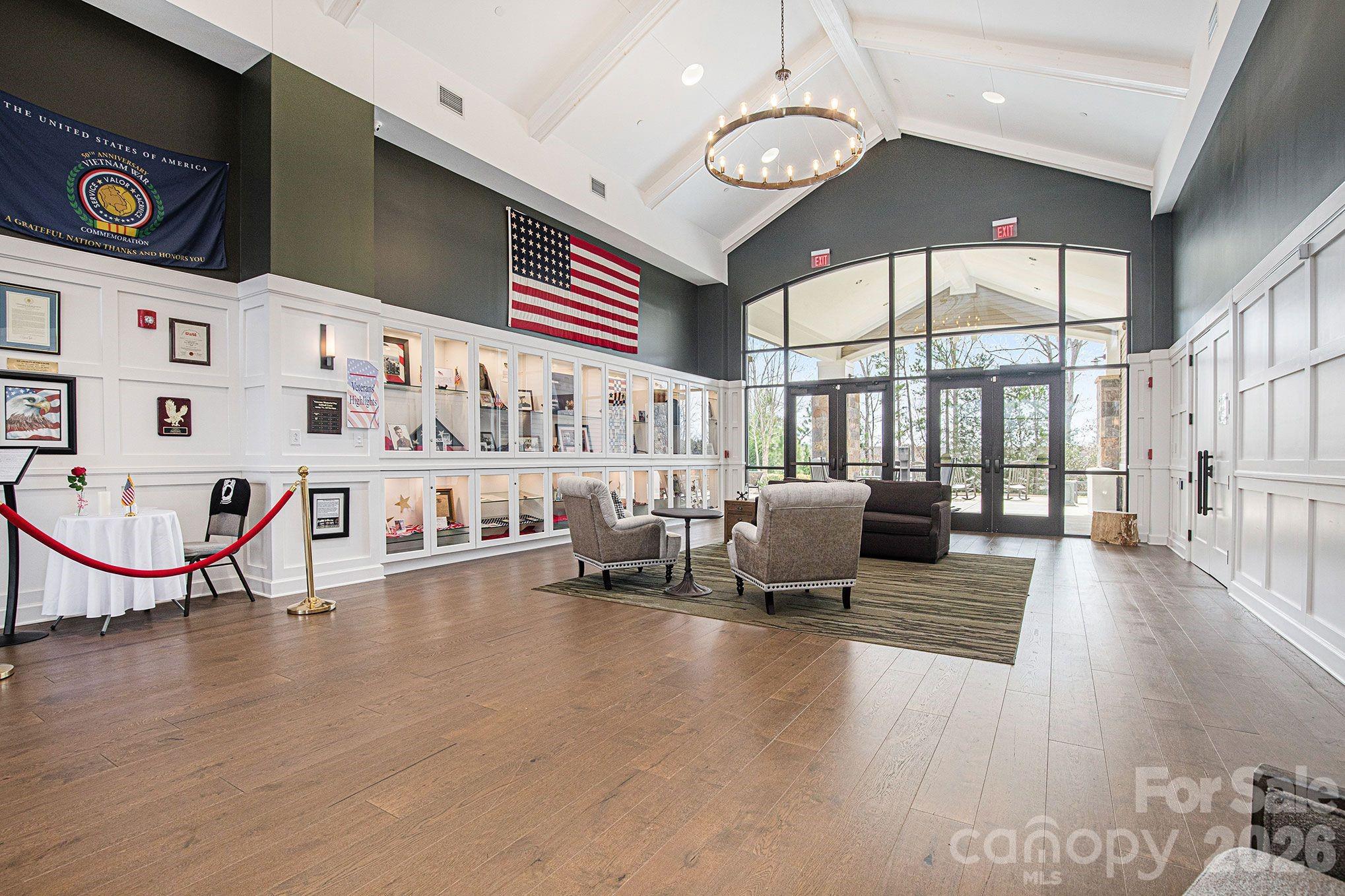 23023 Whimbrel Circle, Fort Mill, SC - photo 29 of 40