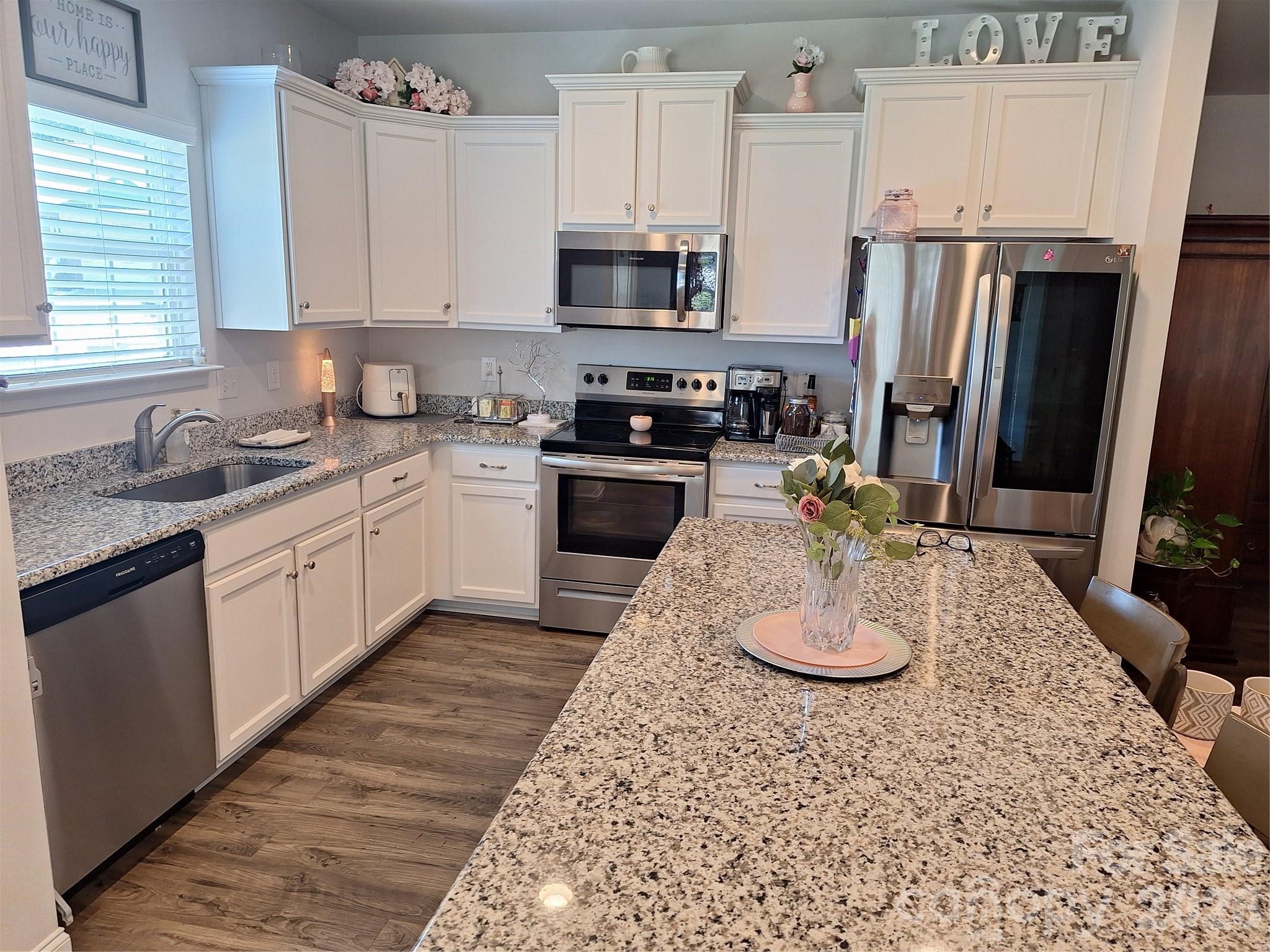 Photo 4 of 230 Macon Drive, Statesville, NC