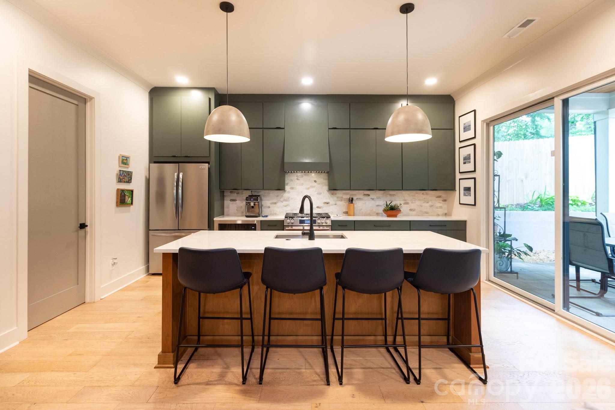 Photo 18 of 1602 Herrin Avenue, Charlotte, NC
