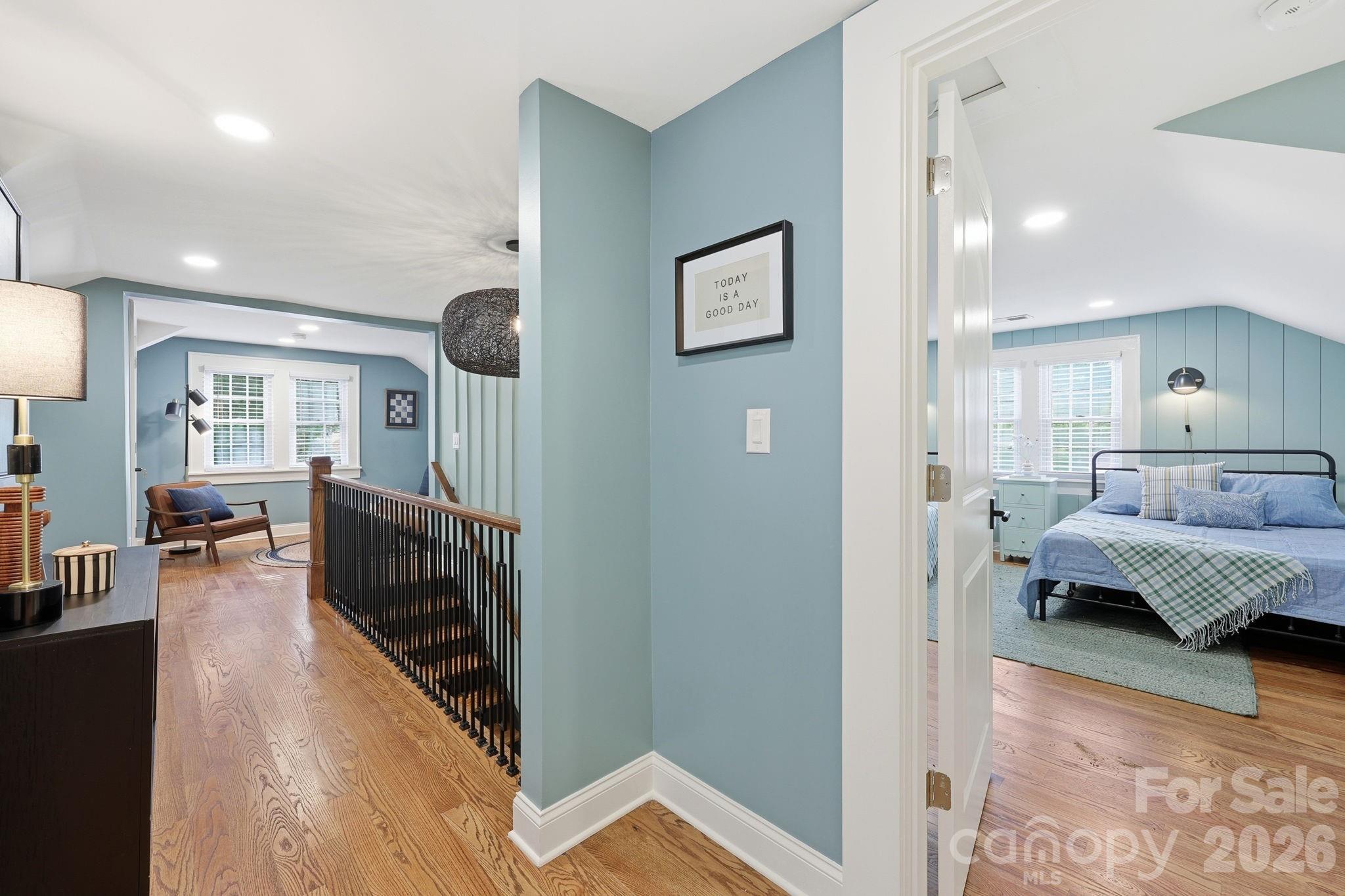 Home for sale at 327 Campus Street, Charlotte, NC — photo 37 of 48