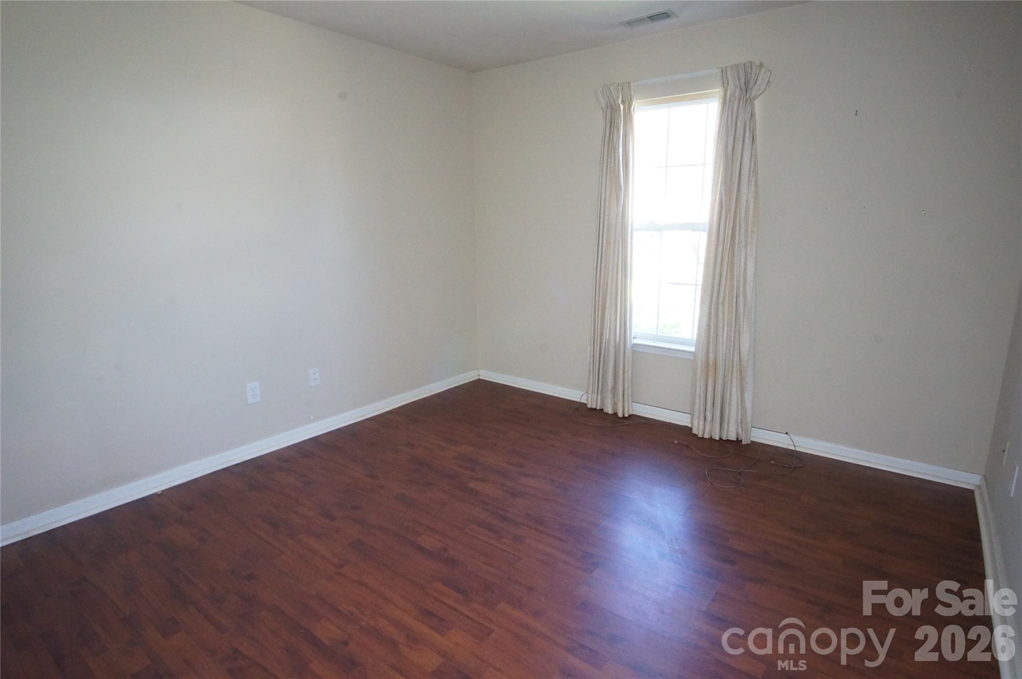 Photo 12 of 10410 Hellebore Road, Charlotte, NC
