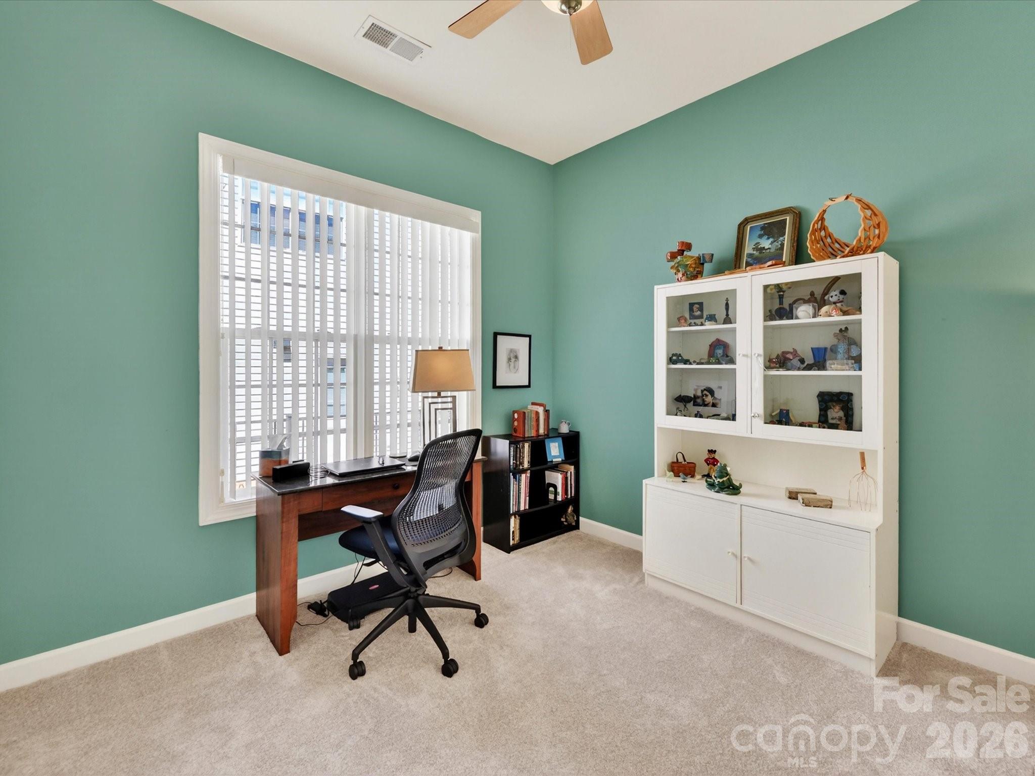 Photo 28 of 2535 Harlington Lane, Charlotte, NC