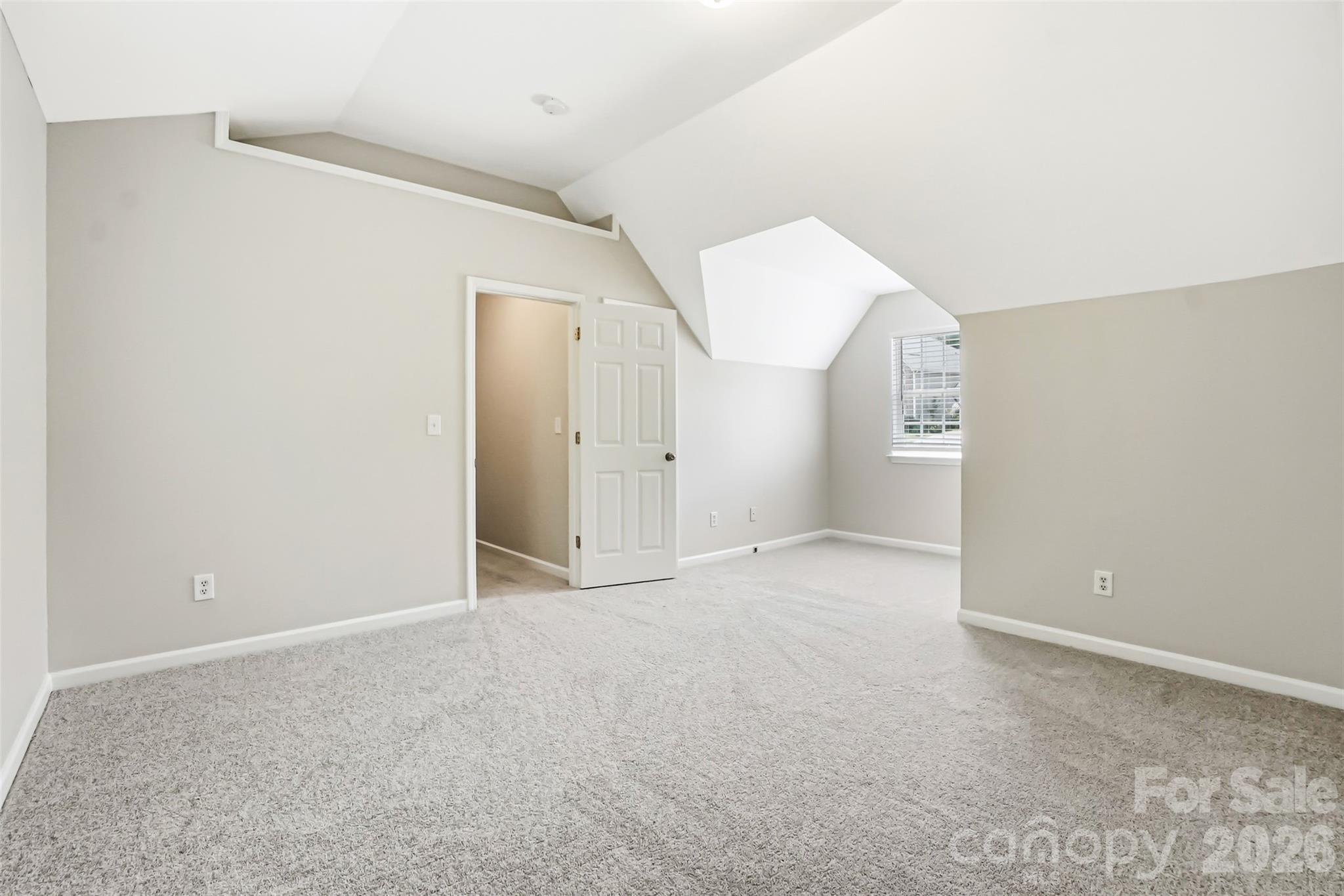 Photo 29 of 5012 Eagle Creek Drive, Charlotte, NC