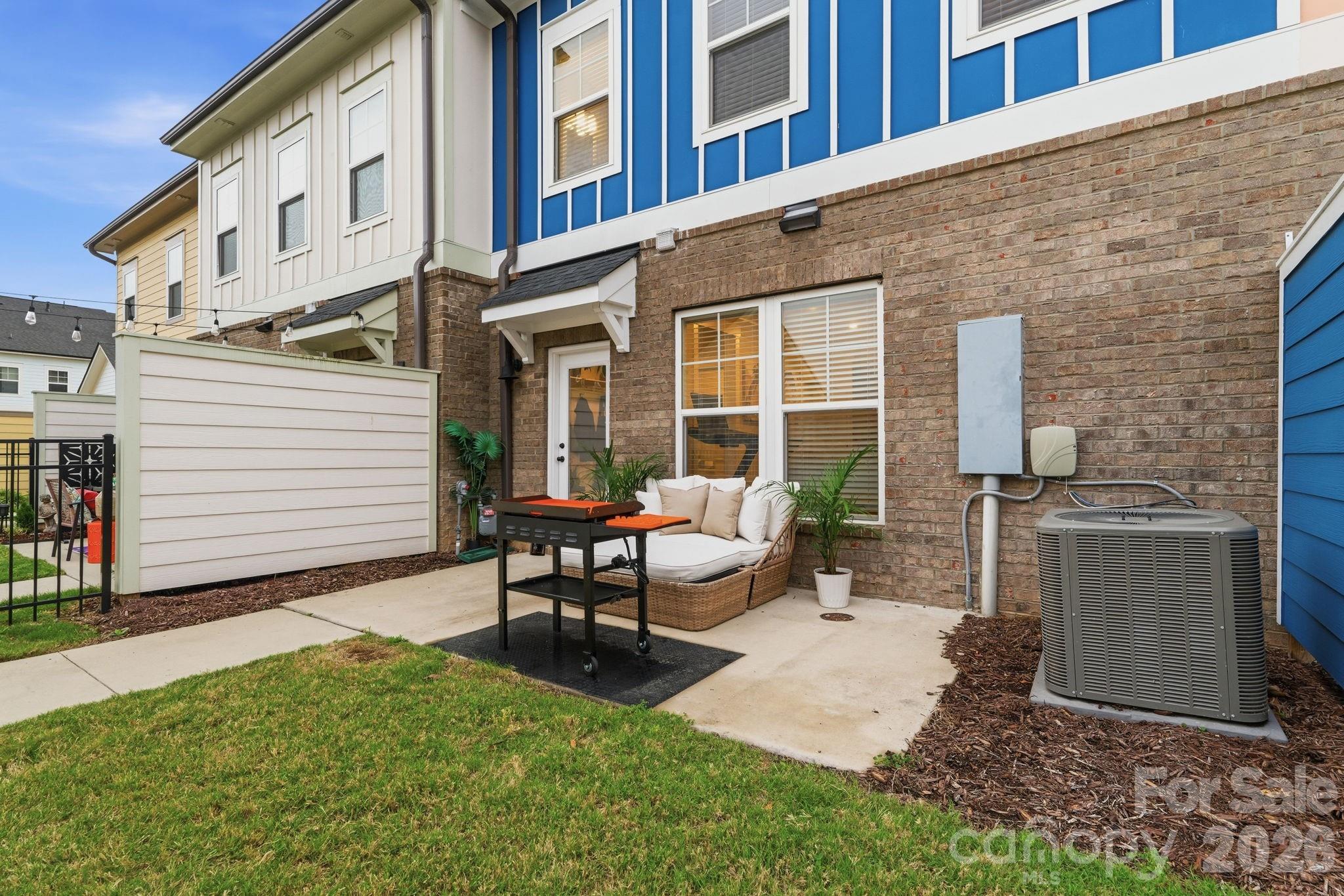 729 Veloway Drive, Rock Hill, SC - photo 21 of 33