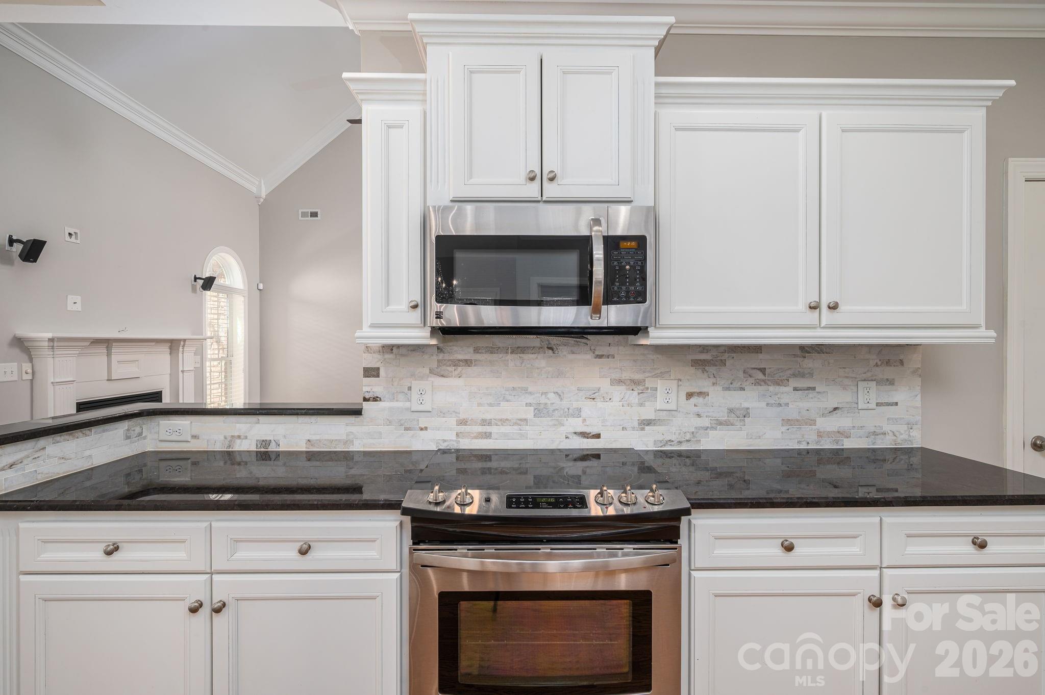 4012 Saint Andrews Court, Cramerton, NC - photo 15 of 49