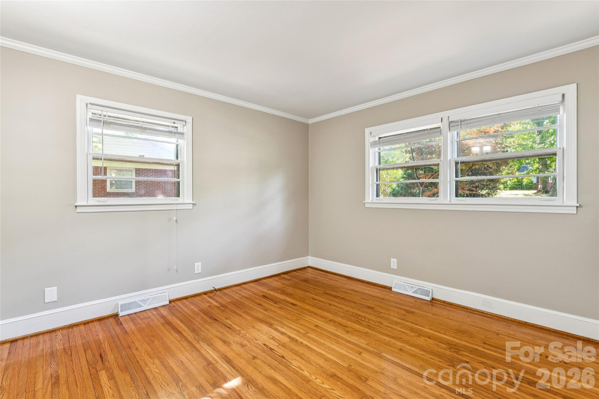 2227 Wensley Drive, Charlotte, NC - photo 21 of 40