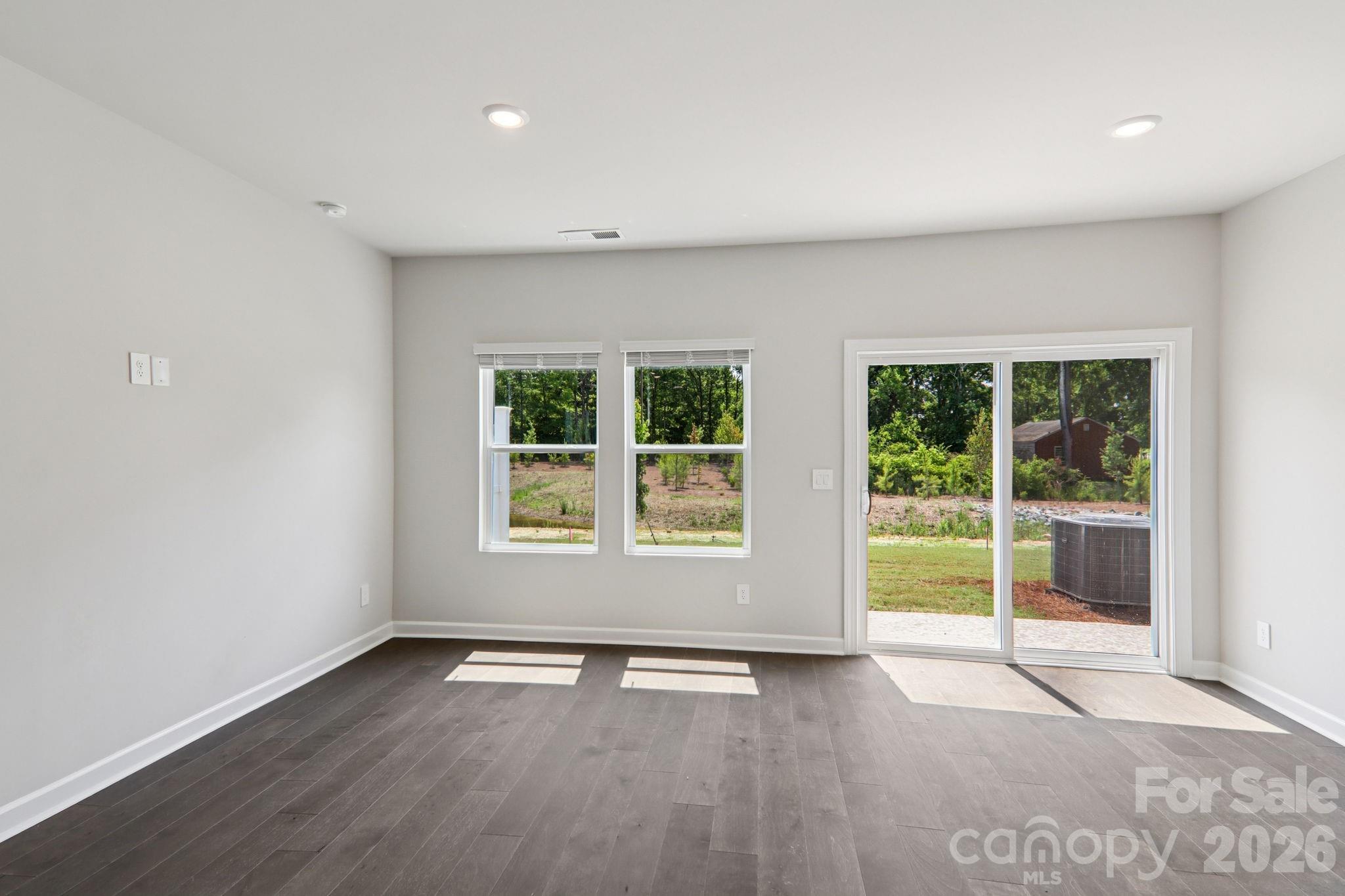 Photo 2 of 9048 Foggy Brook Loop, Charlotte, NC