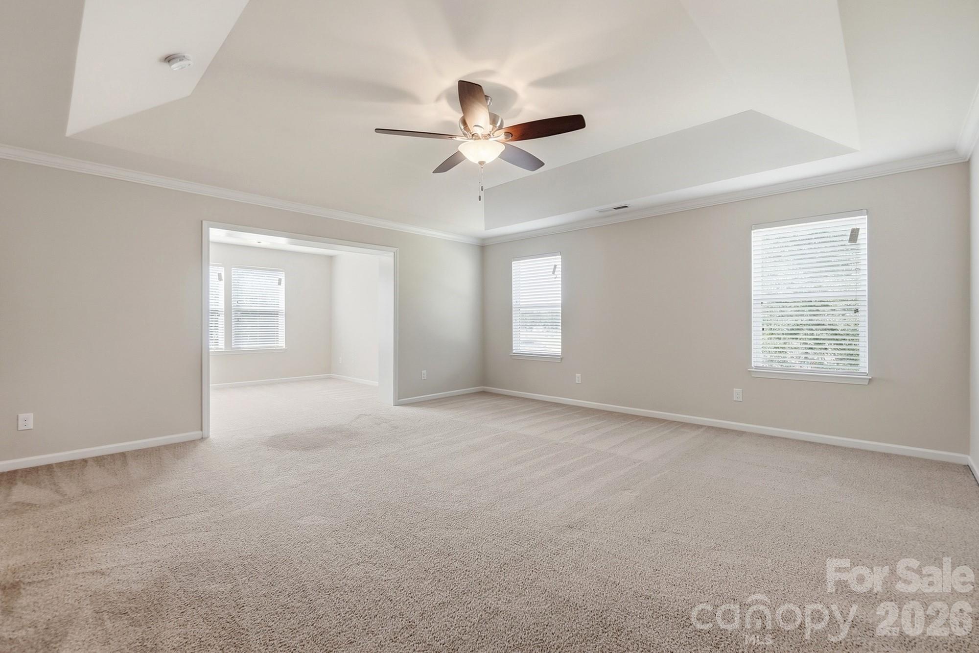 Photo 29 of 3537 Arnica Court, Fort Mill, SC